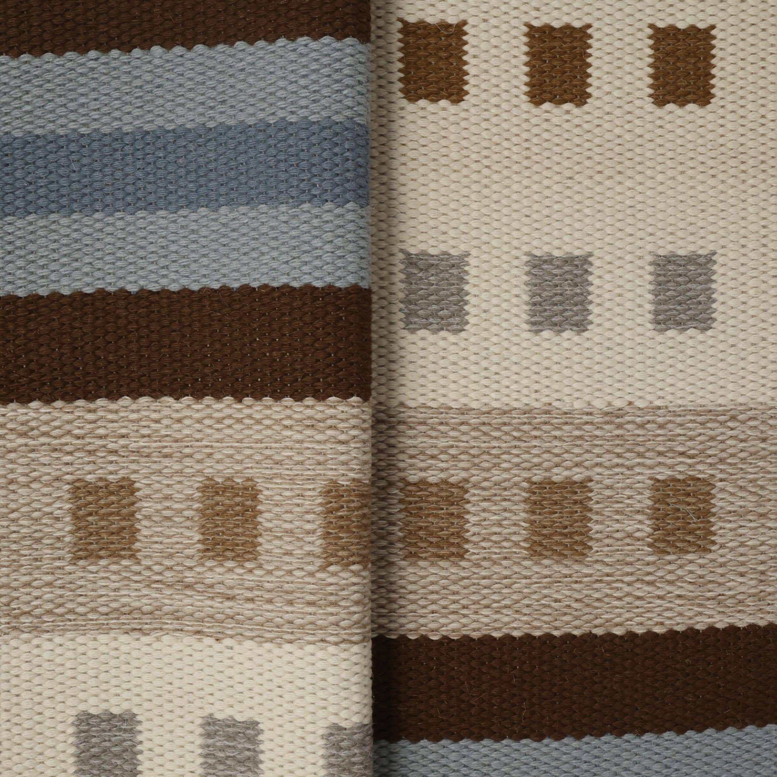 Hagga Page – All Patterns – Elizabeth Eakins