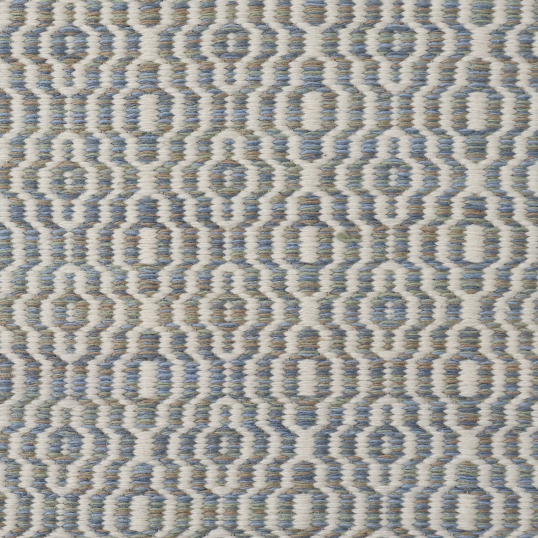 Hagga Page – All Patterns – Elizabeth Eakins