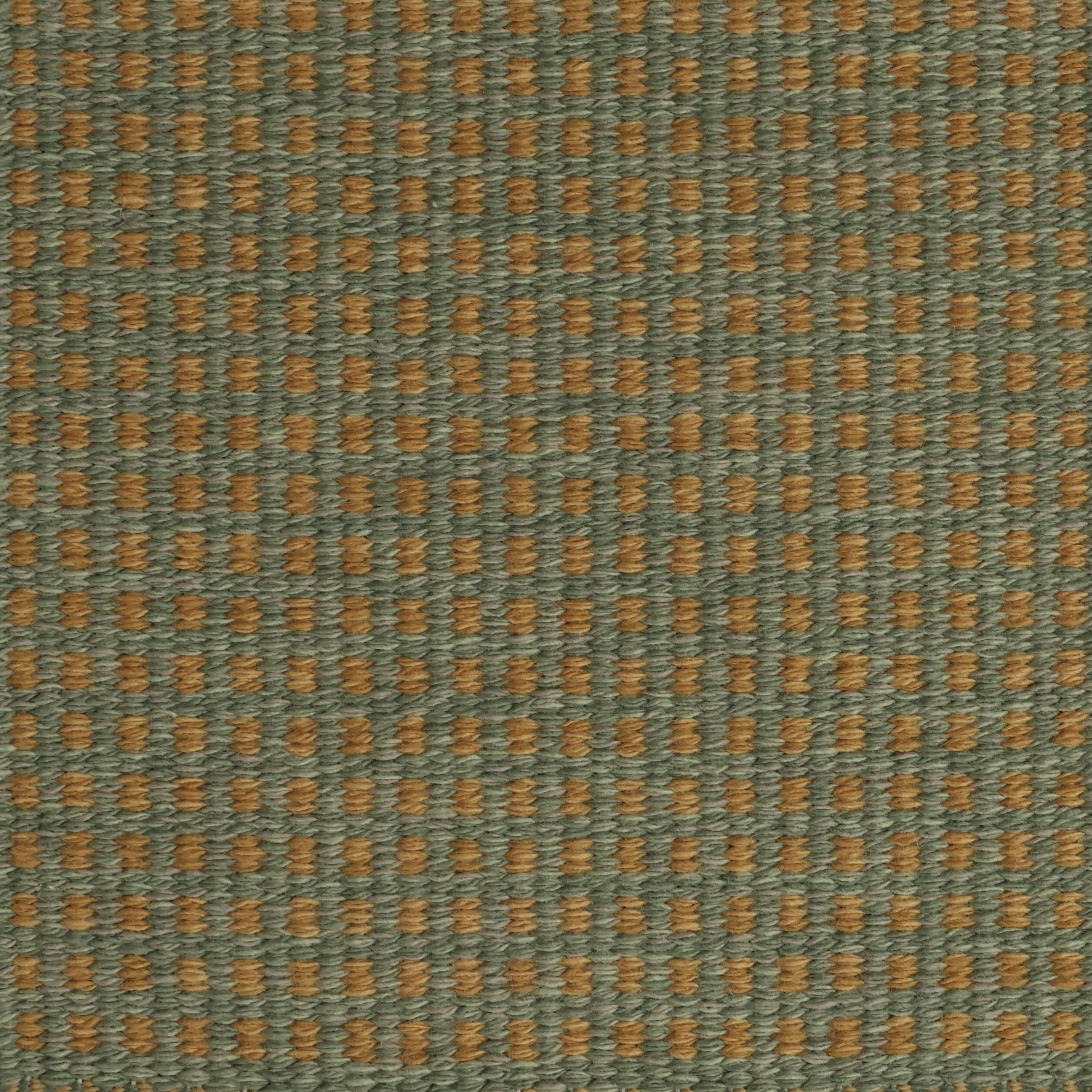 Hagga Page – All Patterns – Elizabeth Eakins
