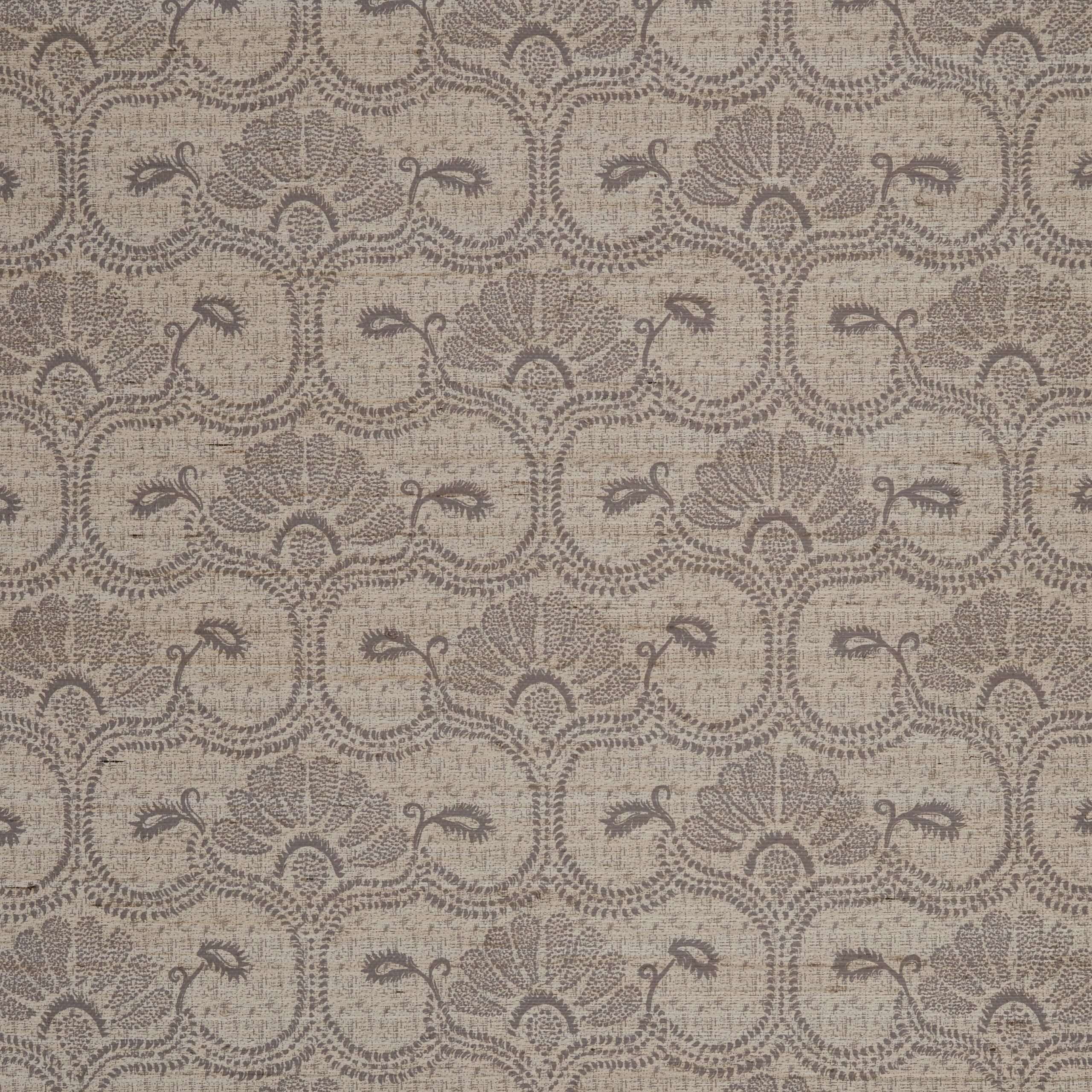 Luam Group – Elizabeth Eakins