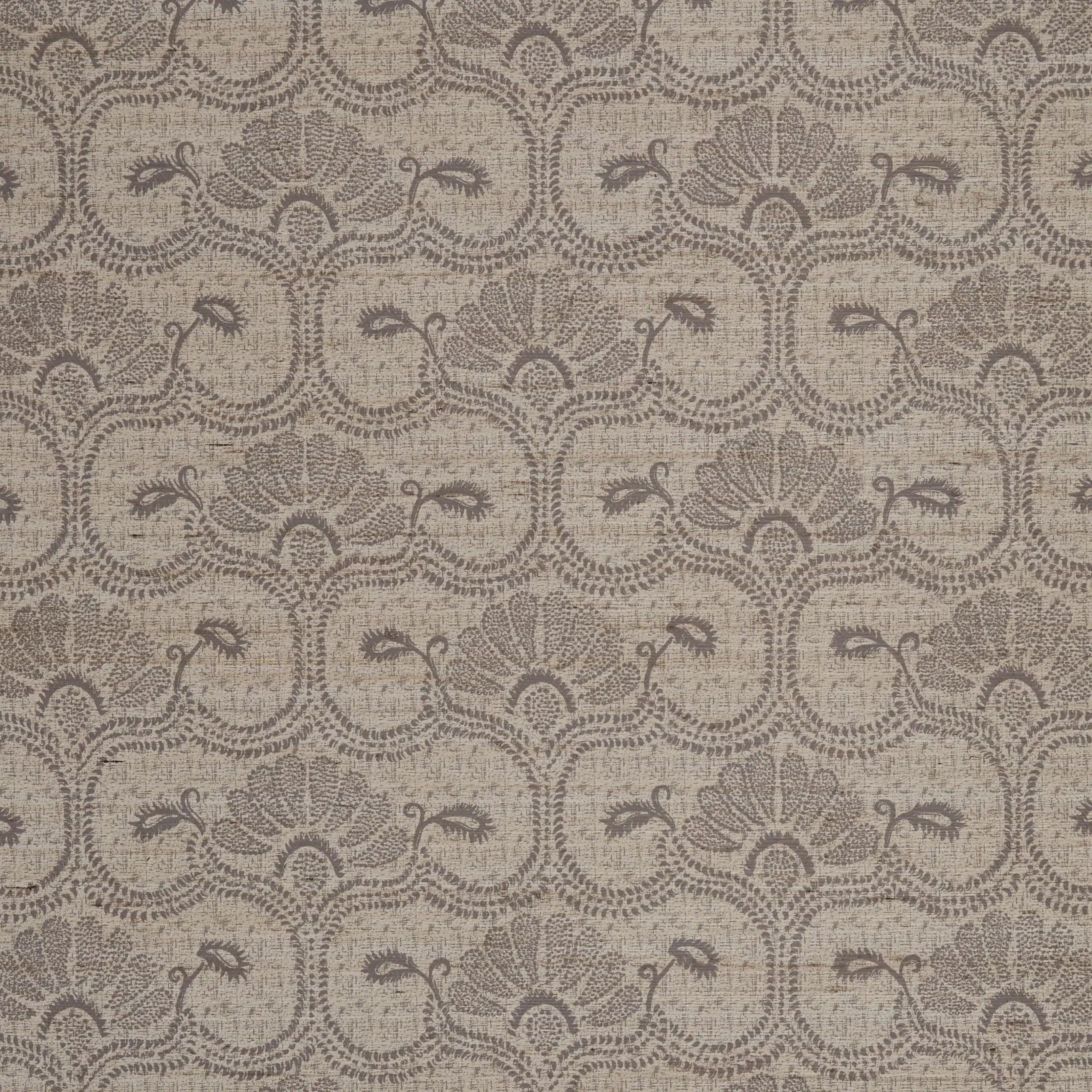 Elizabeth’s Cloth Laredo Plaid Flatweave Group – Elizabeth Eakins