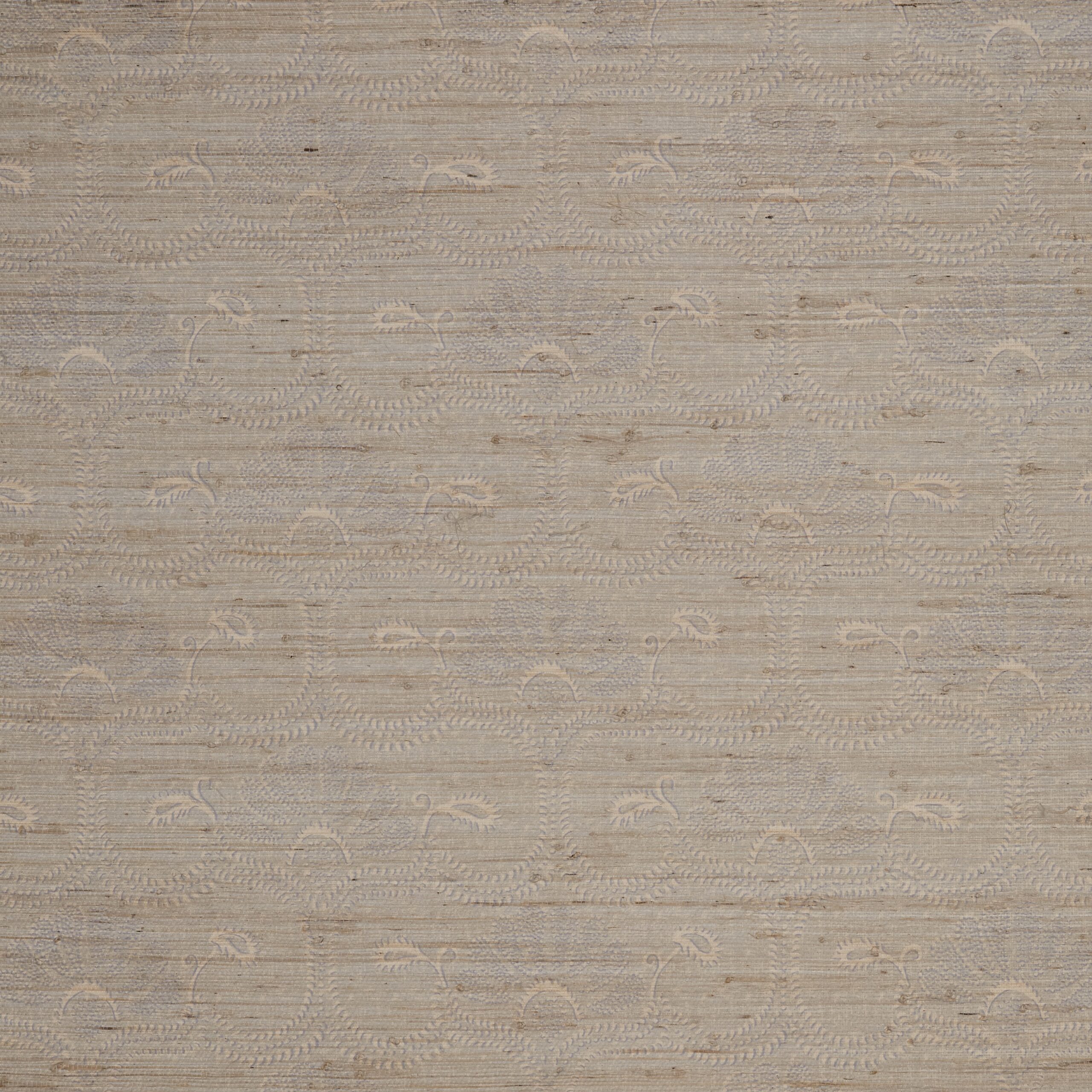 Luam Wallpaper Group – Elizabeth Eakins