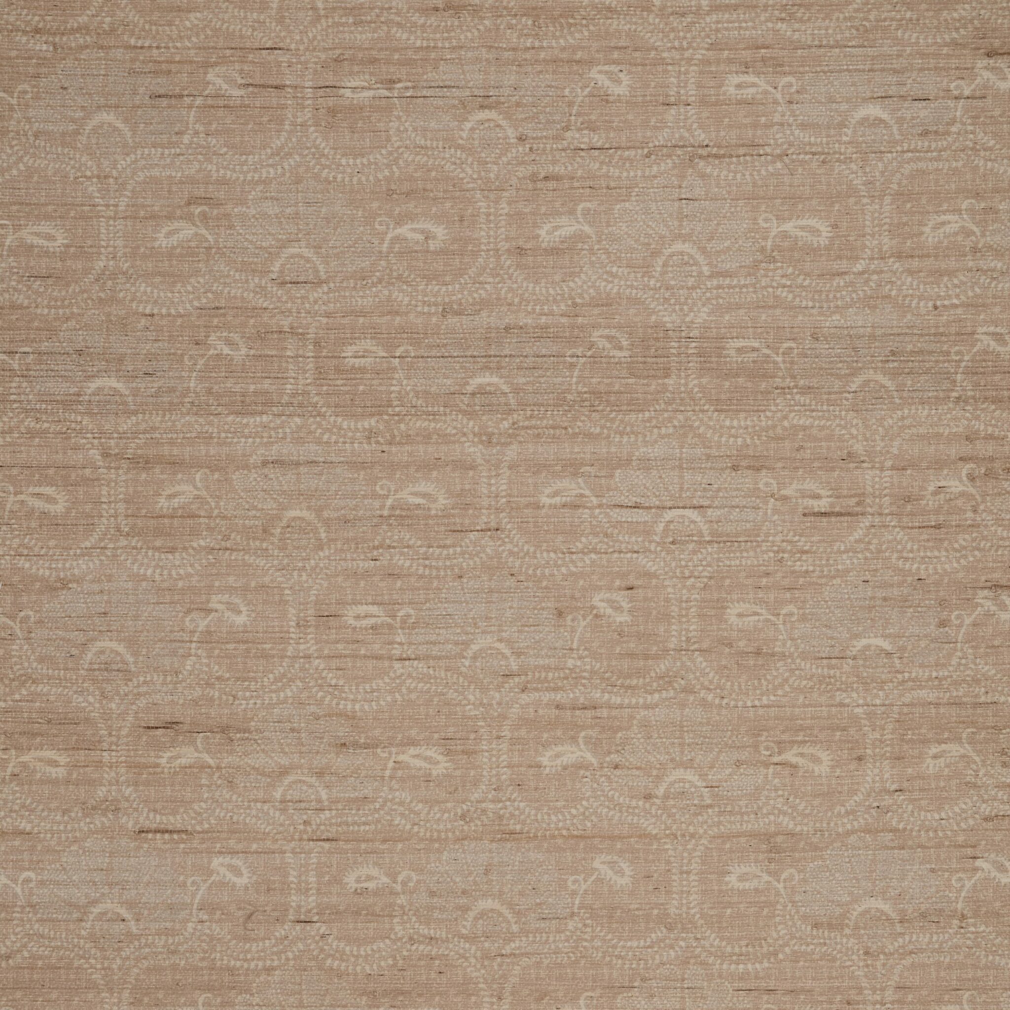 Luam Wallpaper Group – Elizabeth Eakins