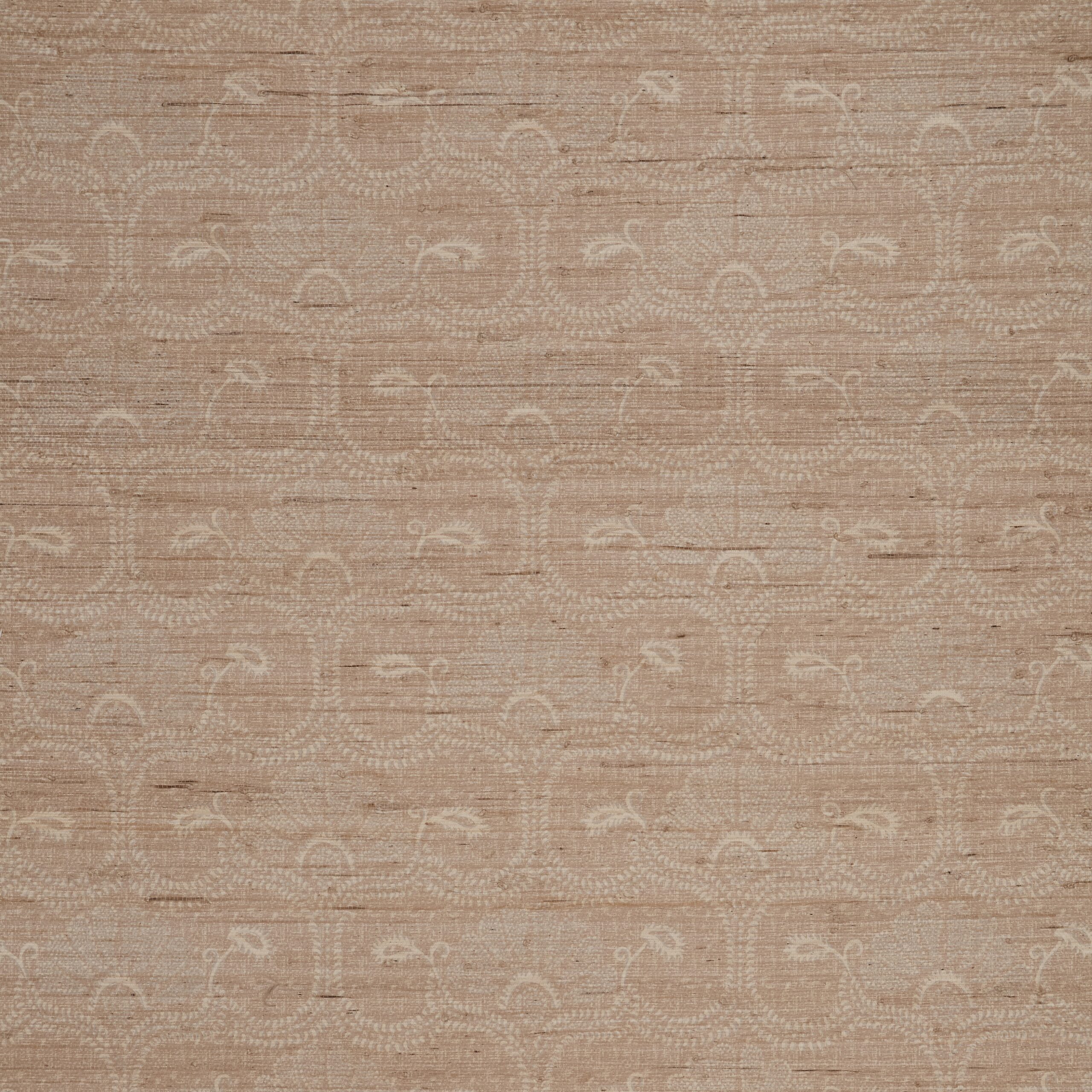 Luam Wallpaper Group – Elizabeth Eakins