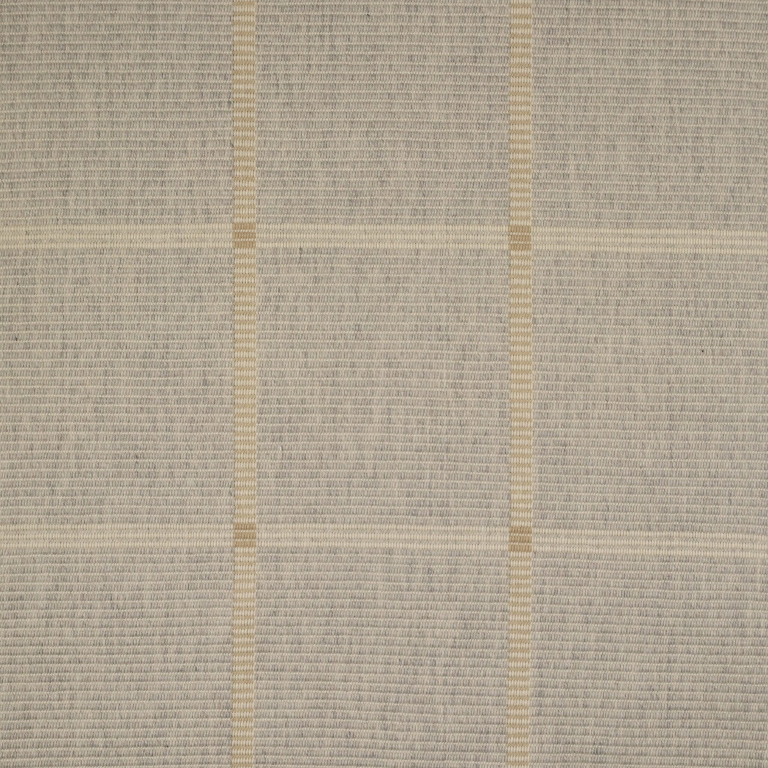 Master Series Page – All Patterns – Elizabeth Eakins