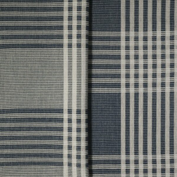 Master Series Page – All Patterns – Elizabeth Eakins