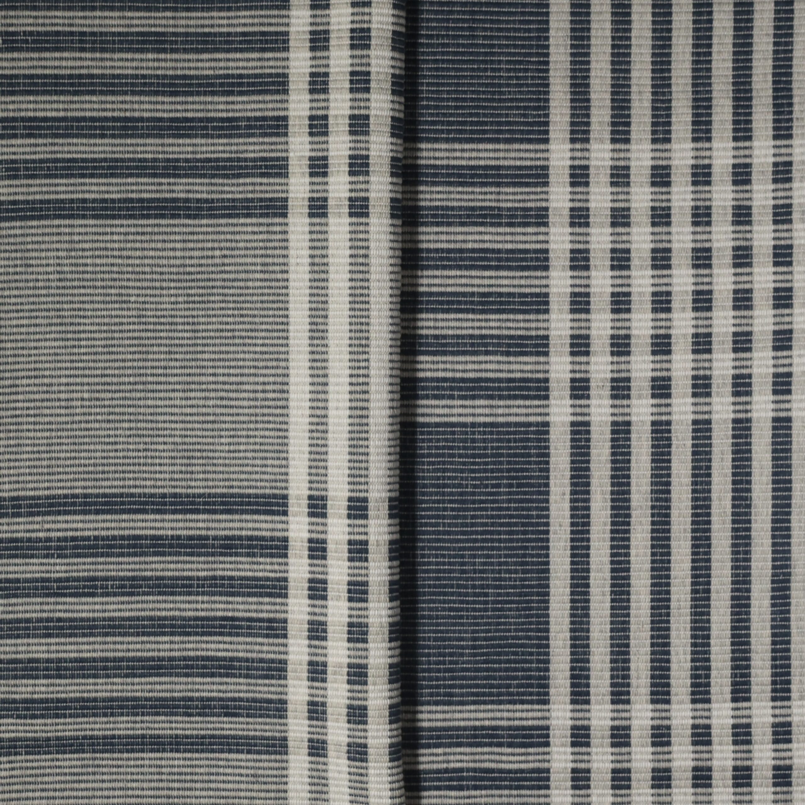 Master Series Page – All Patterns – Elizabeth Eakins