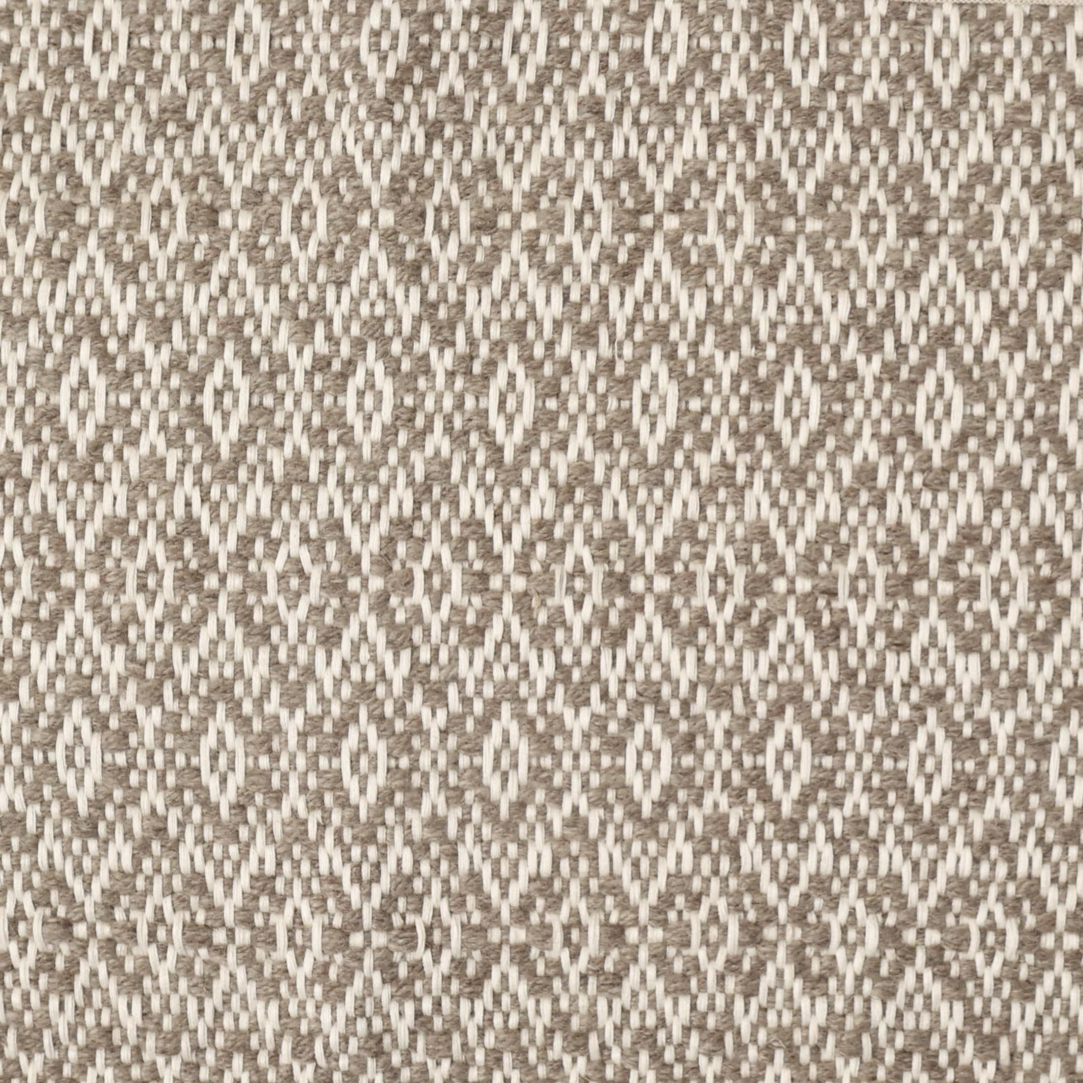 Master Series Page – All Patterns – Elizabeth Eakins