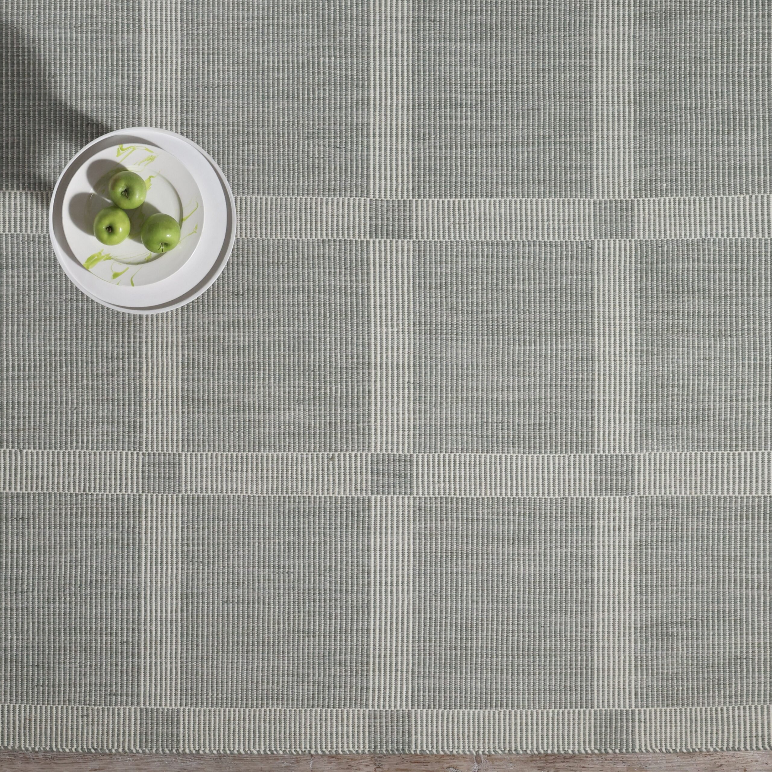 Elizabeth’s Cloth Aklear Plaid Group – Elizabeth Eakins