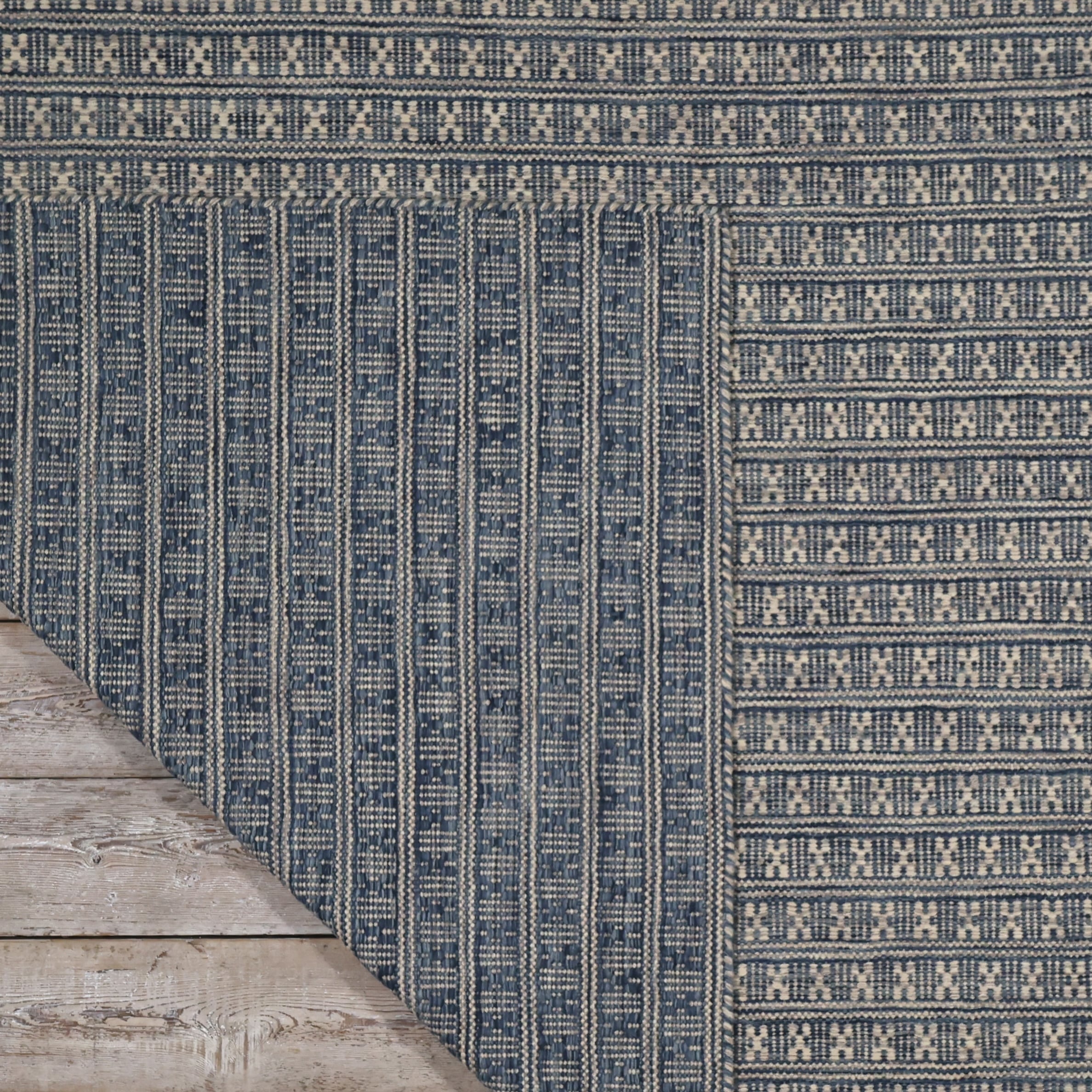 Elizabeth’s Cloth Tapestry Group – Elizabeth Eakins