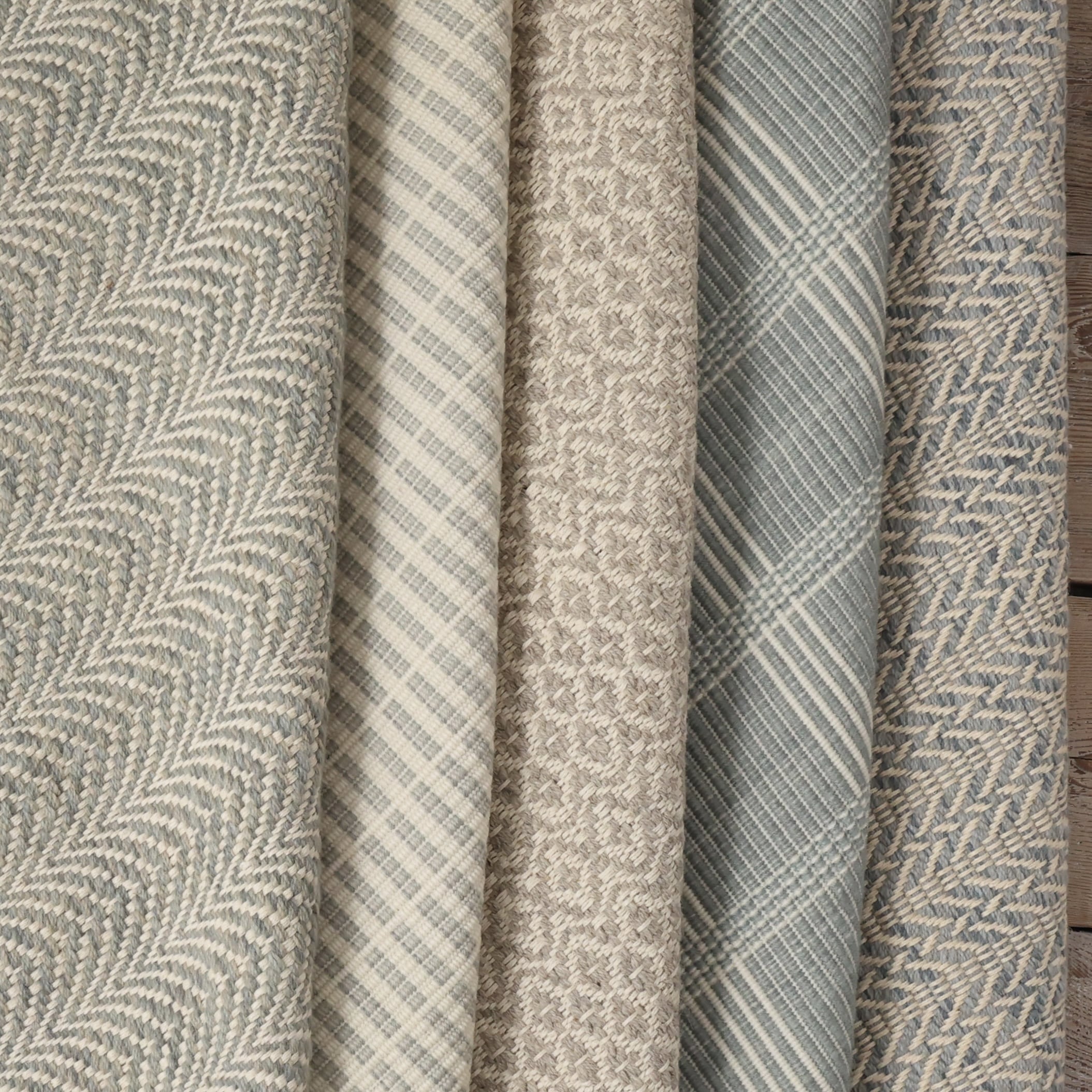 Belden Gardin Grid Group Page – Elizabeth Eakins