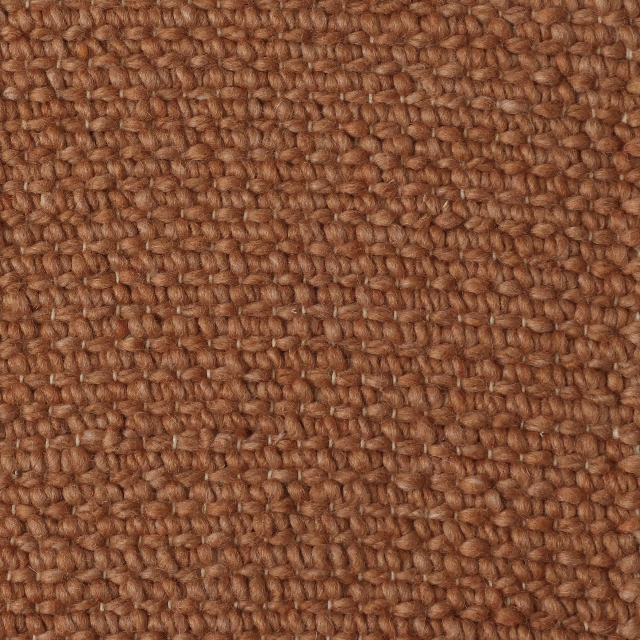 Signature Colors – Elizabeth Eakins