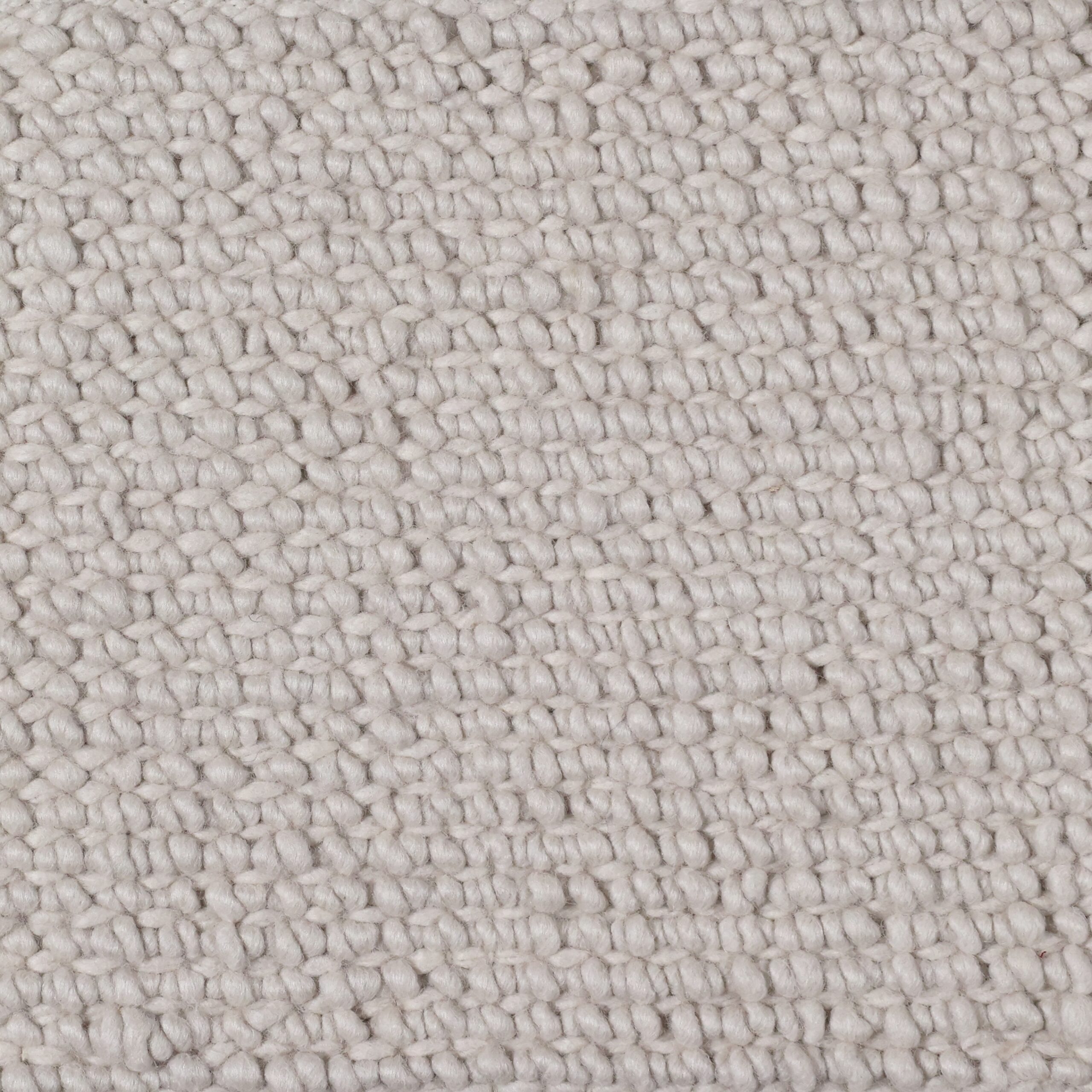 Signature Colors – Elizabeth Eakins