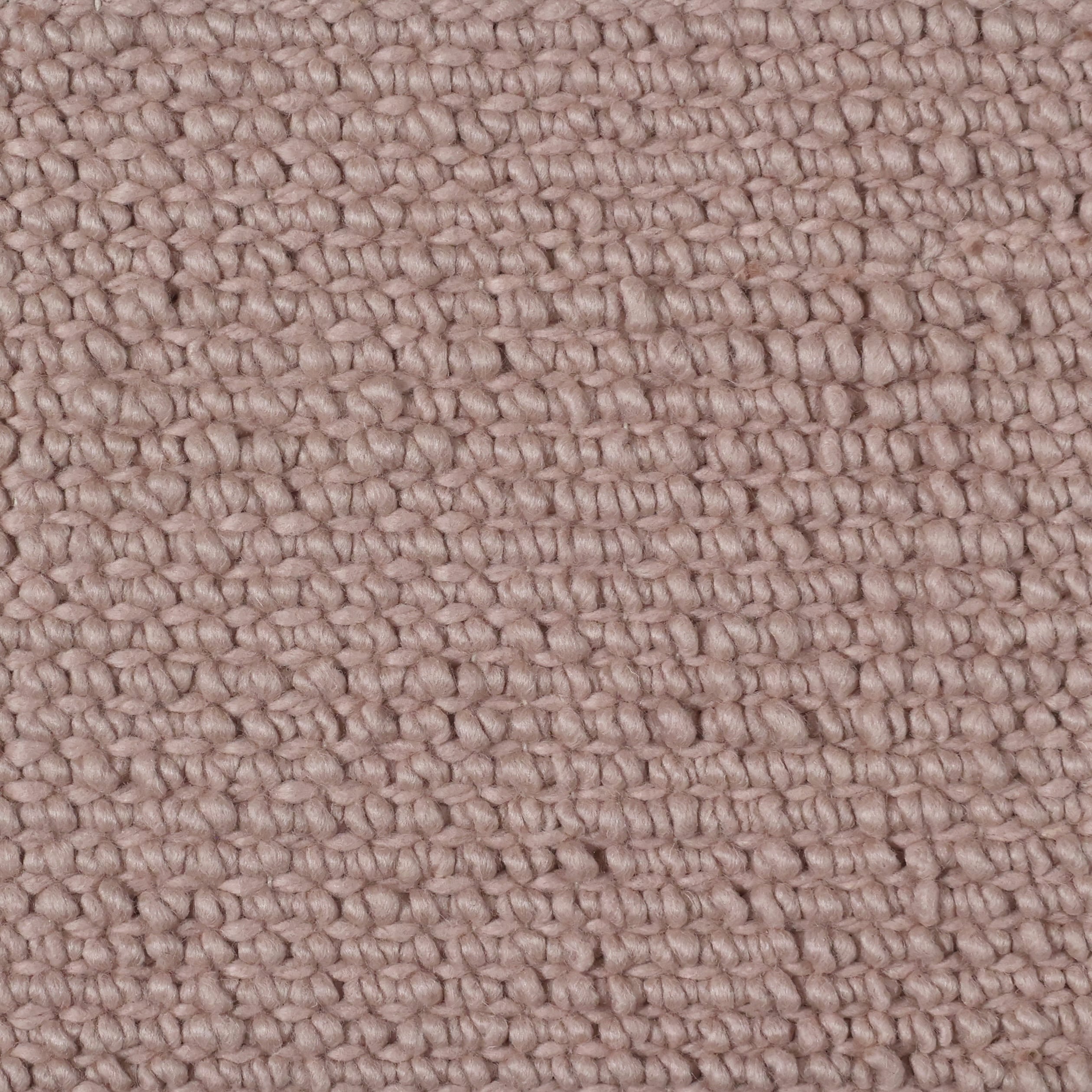 Signature Colors – Elizabeth Eakins