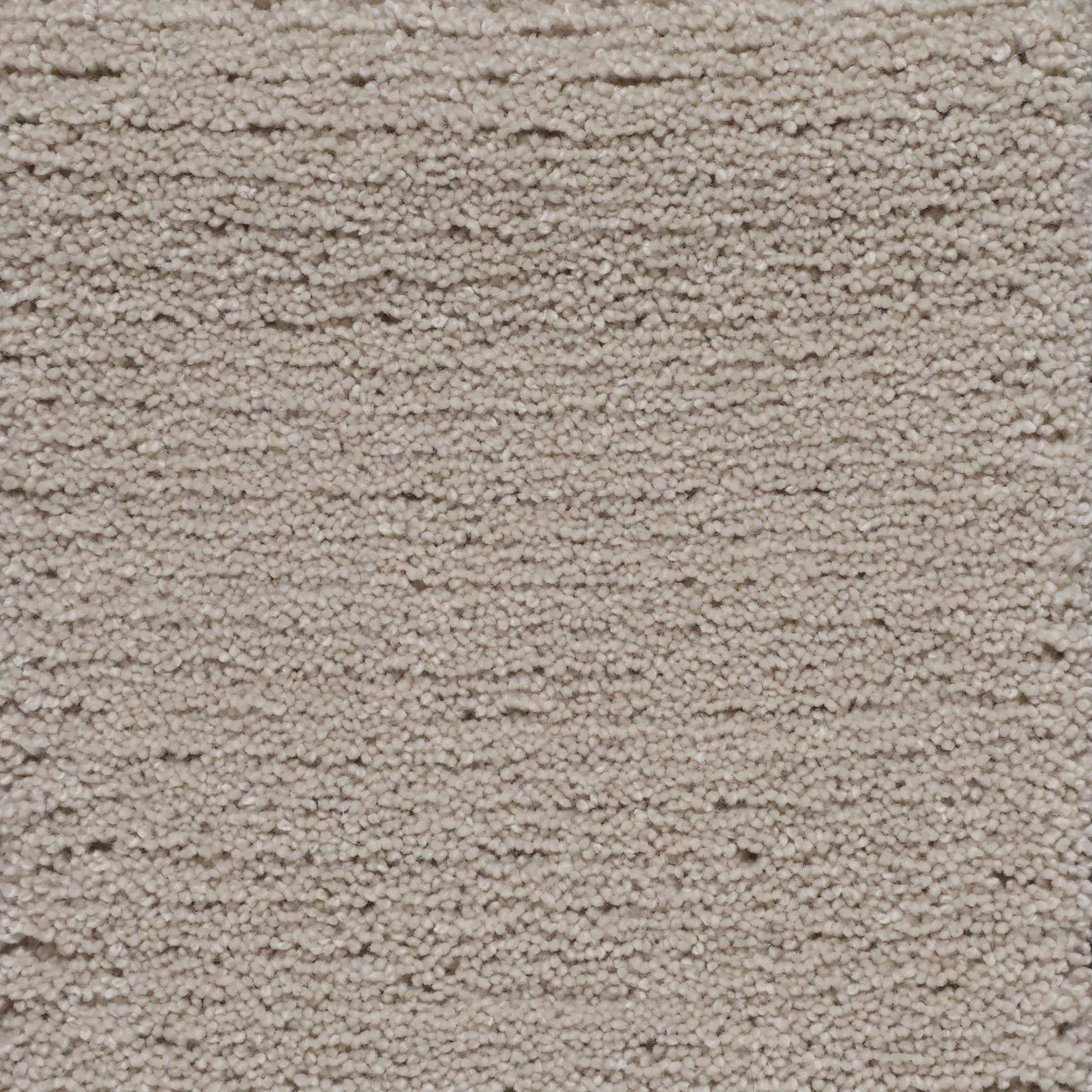 Signature Colors – Elizabeth Eakins