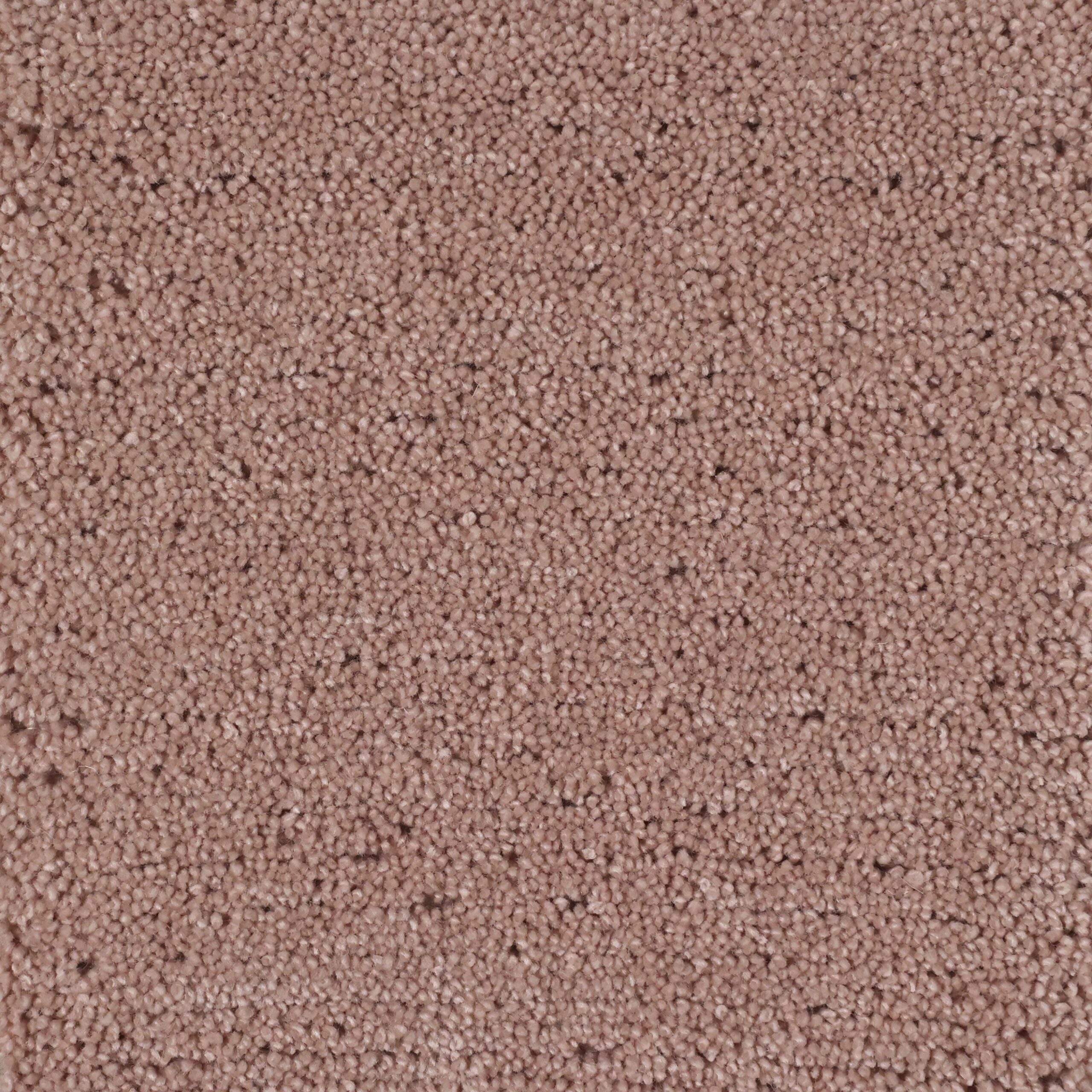 Signature Colors – Elizabeth Eakins