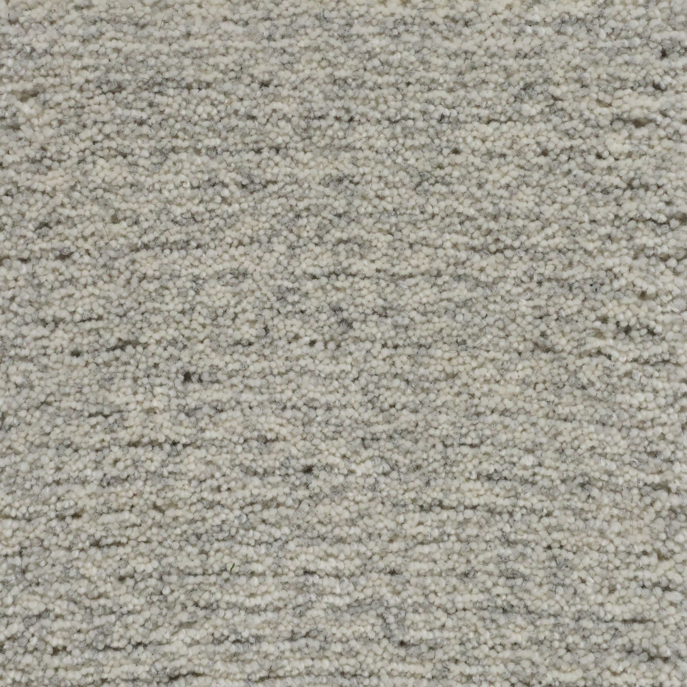 Signature Colors – Elizabeth Eakins