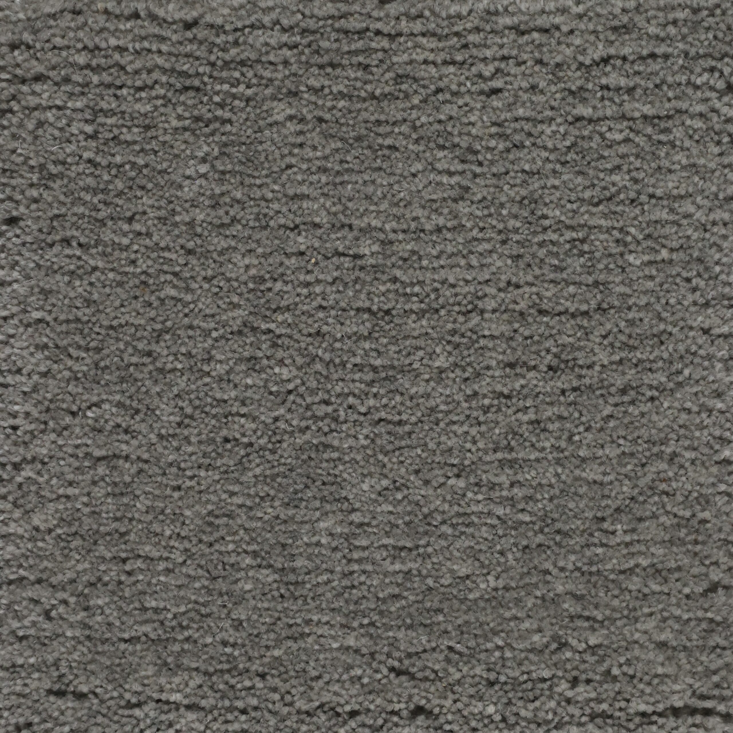 Signature Colors – Elizabeth Eakins