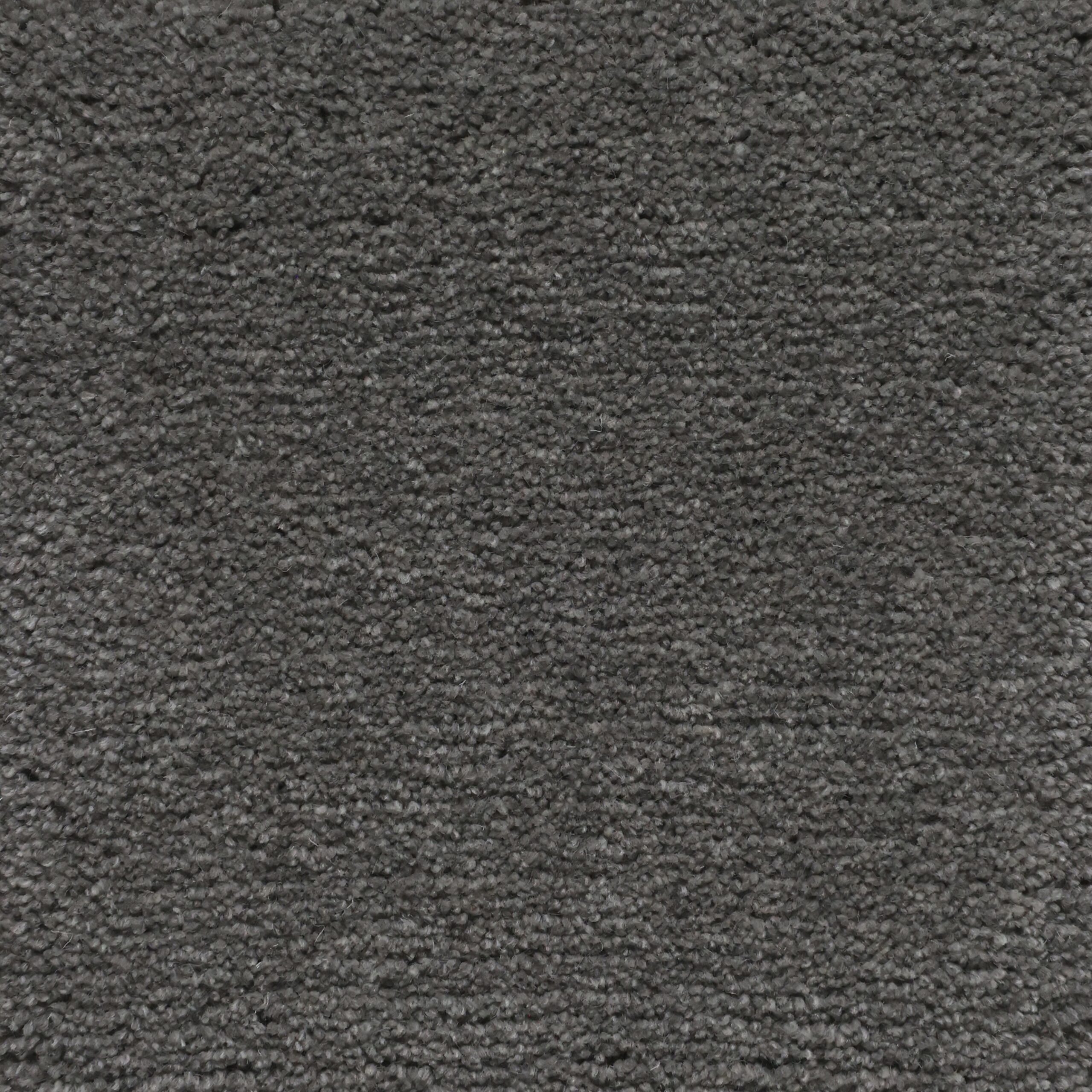 Signature Colors – Elizabeth Eakins