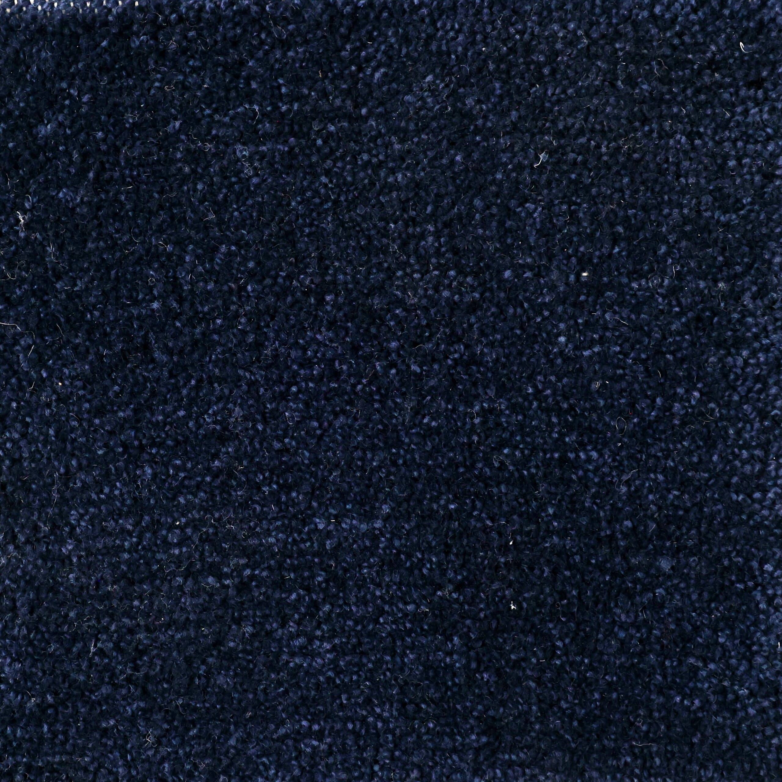 Signature Colors – Elizabeth Eakins