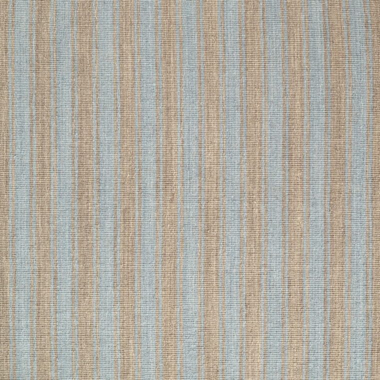 Elizabeth’s Cloth Cottage Stripe Flatweave Group – Elizabeth Eakins