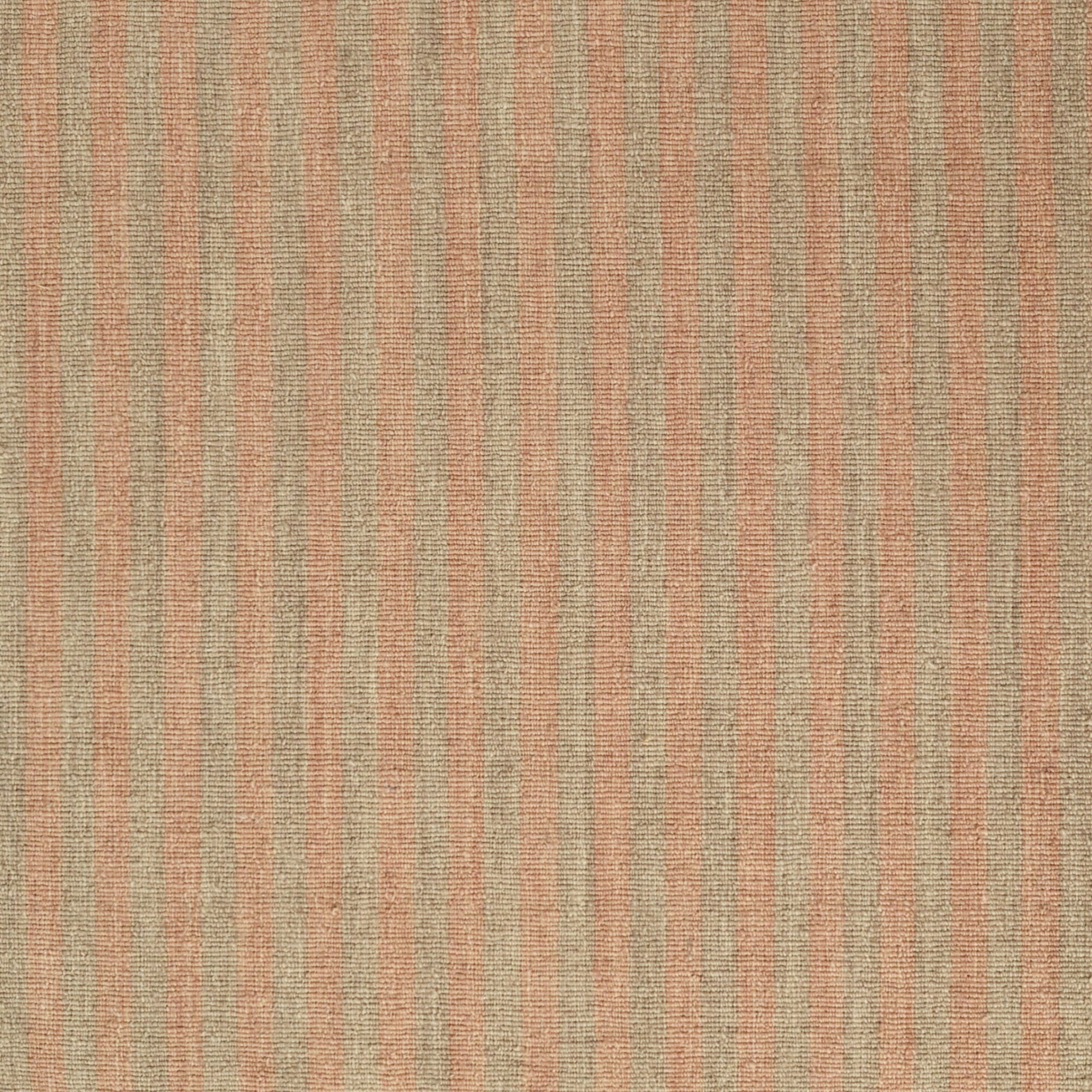 Elizabeth’s Cloth Space Dyed Stripe Flatweave Group – Elizabeth Eakins