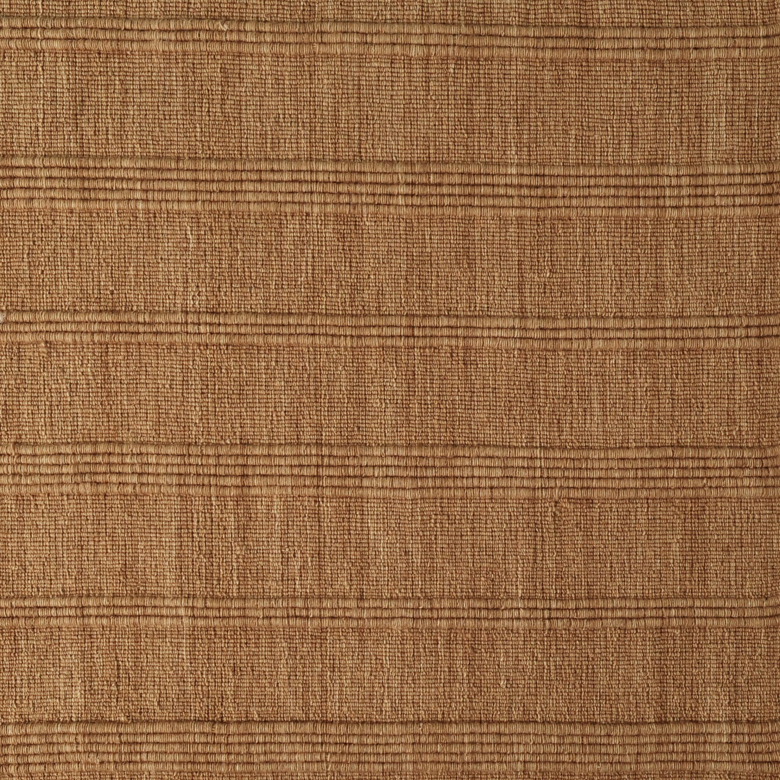 Elizabeth’s Cloth Strie Flatweave with Ribs – Elizabeth Eakins
