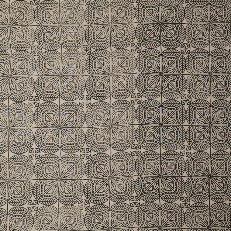 Kanza Fabric – Elizabeth Eakins