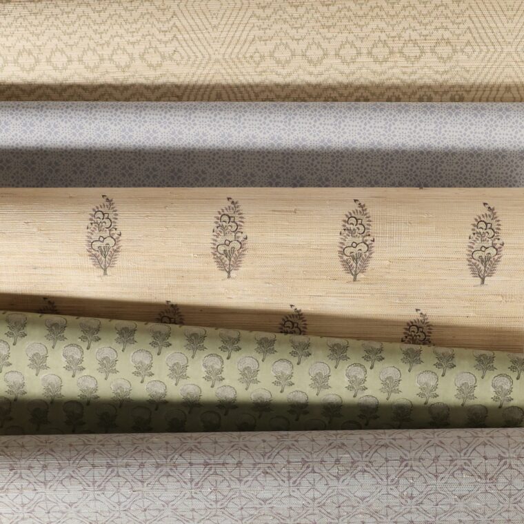 Badhu Group – Elizabeth Eakins