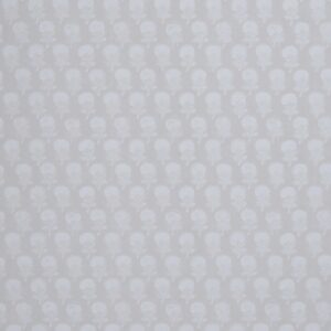 Badhu Group – Elizabeth Eakins