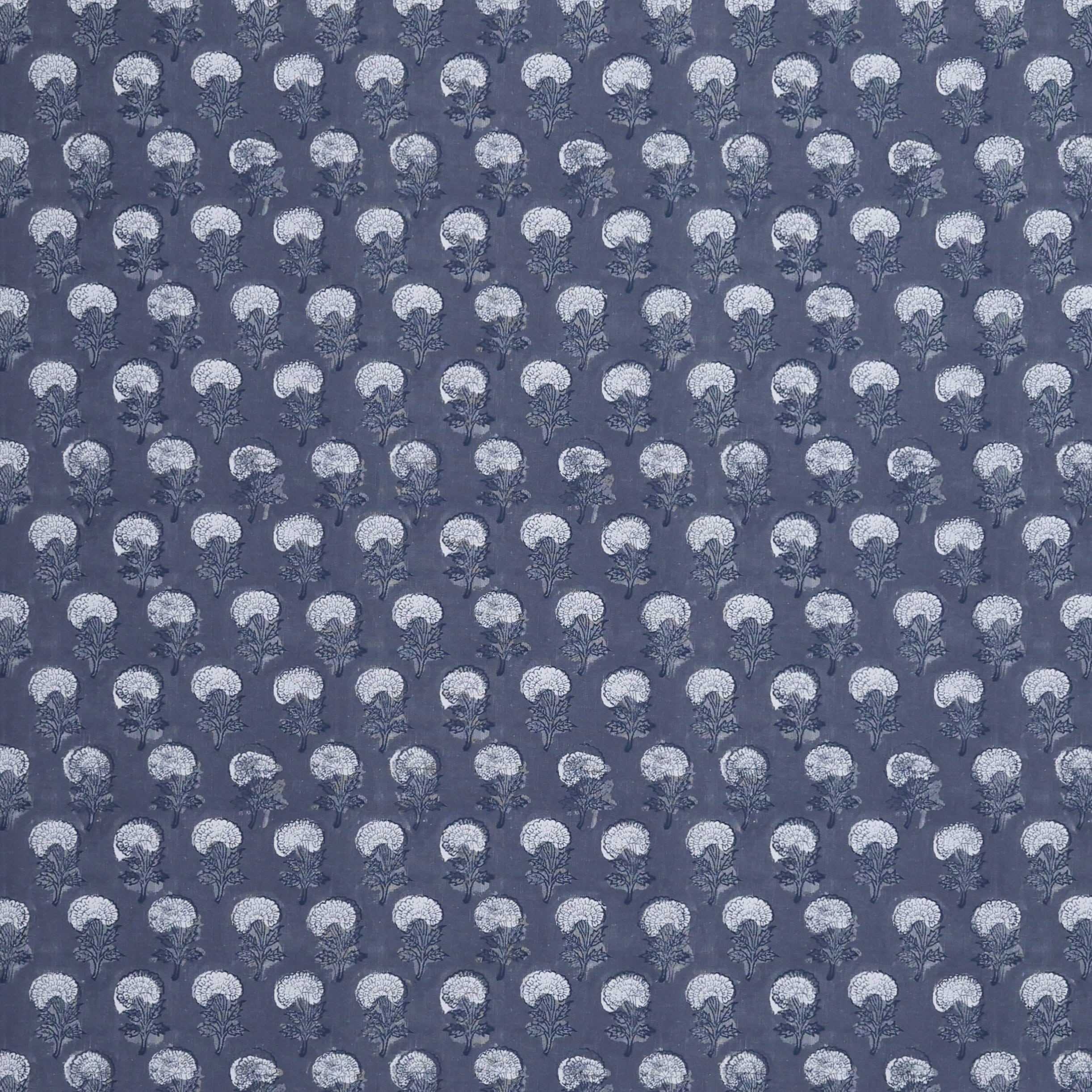 Badhu Group – Elizabeth Eakins