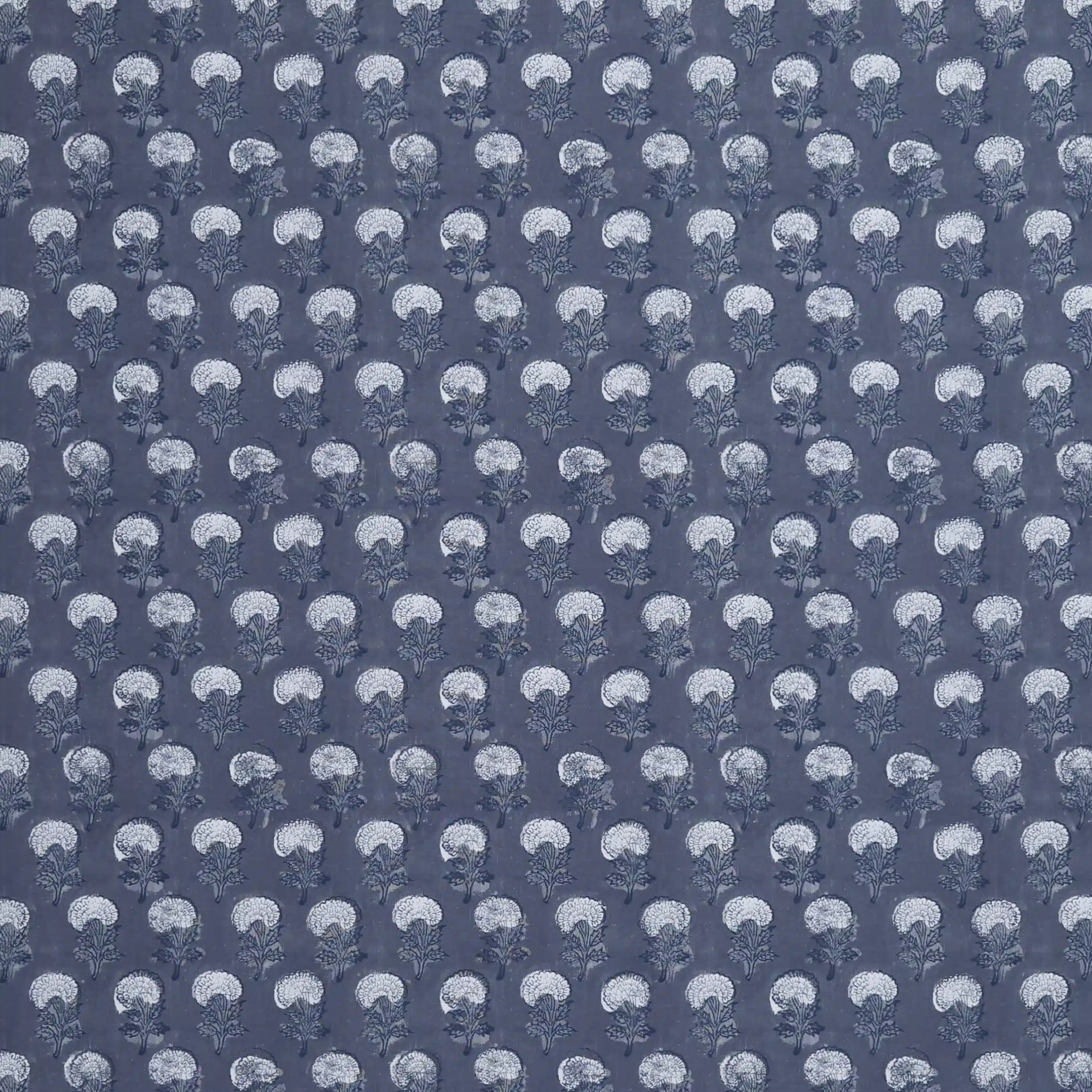 Elizabeth’s Cloth Laredo Plaid Flatweave Group – Elizabeth Eakins