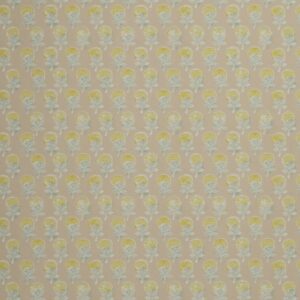 wallpaper – Elizabeth Eakins