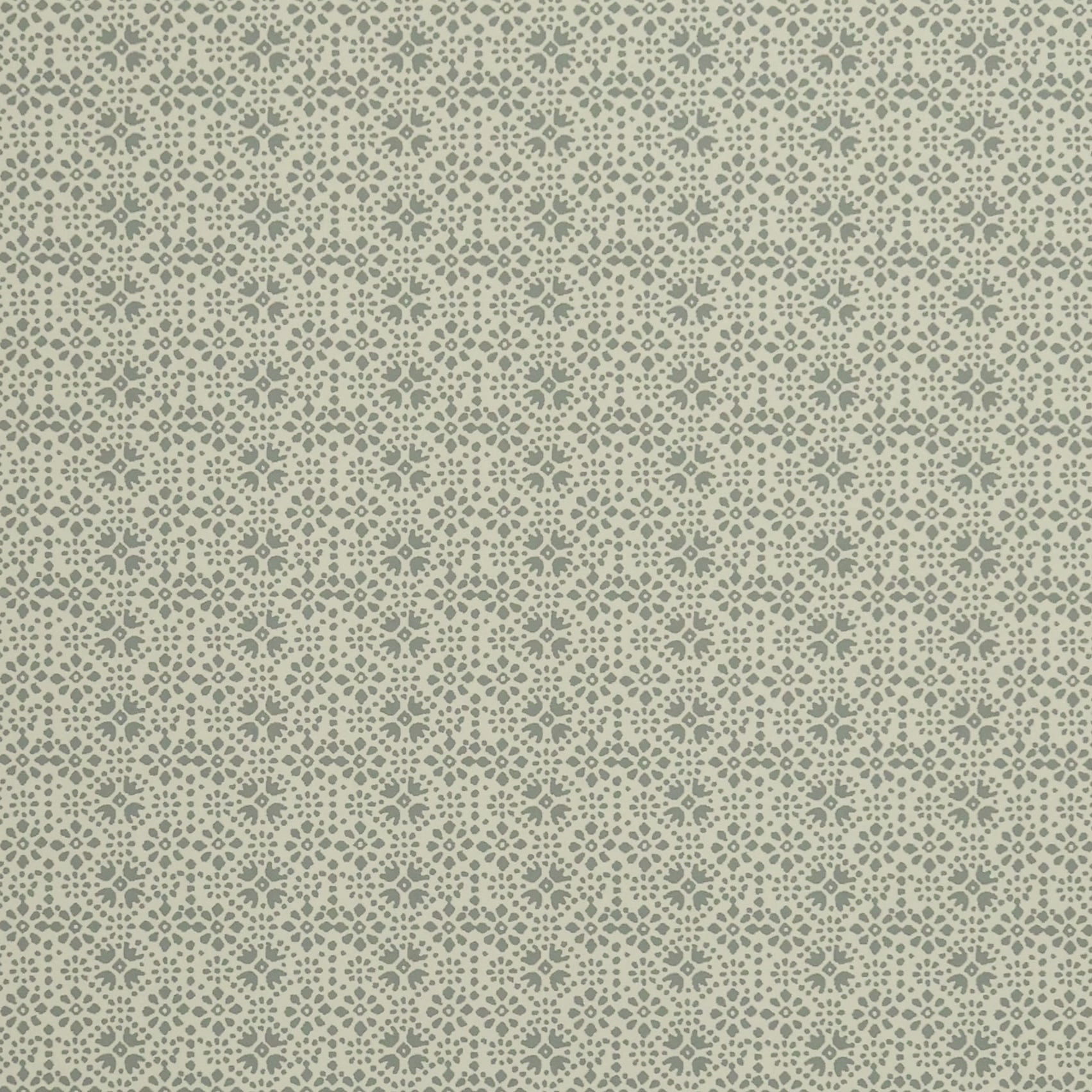 wallpaper – Elizabeth Eakins