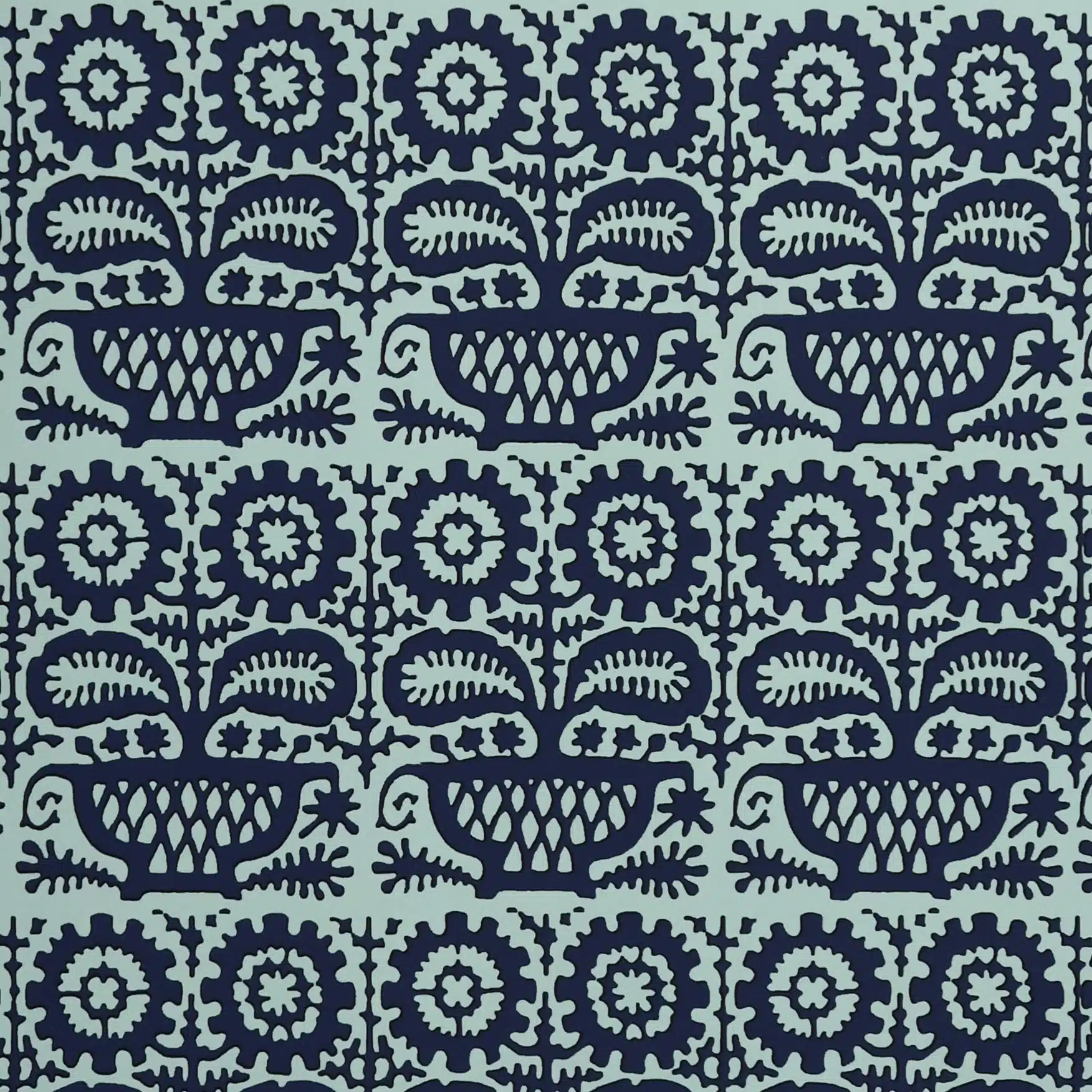 Elizabeth’s Cloth Laredo Plaid Flatweave Group – Elizabeth Eakins