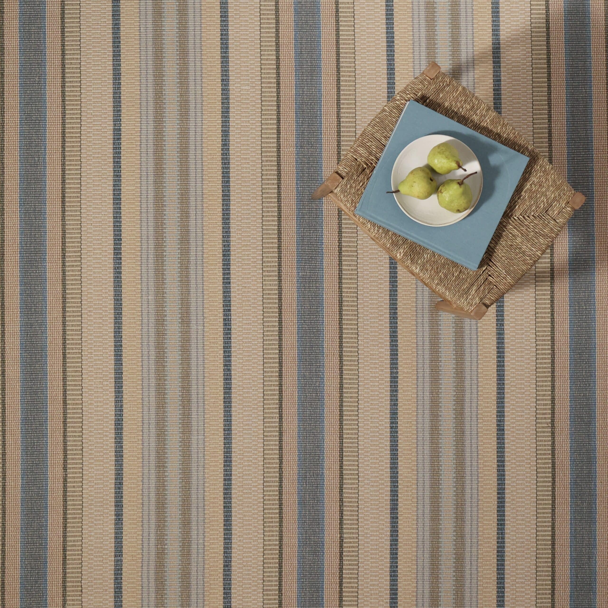 Cotton Collection – Elizabeth Eakins