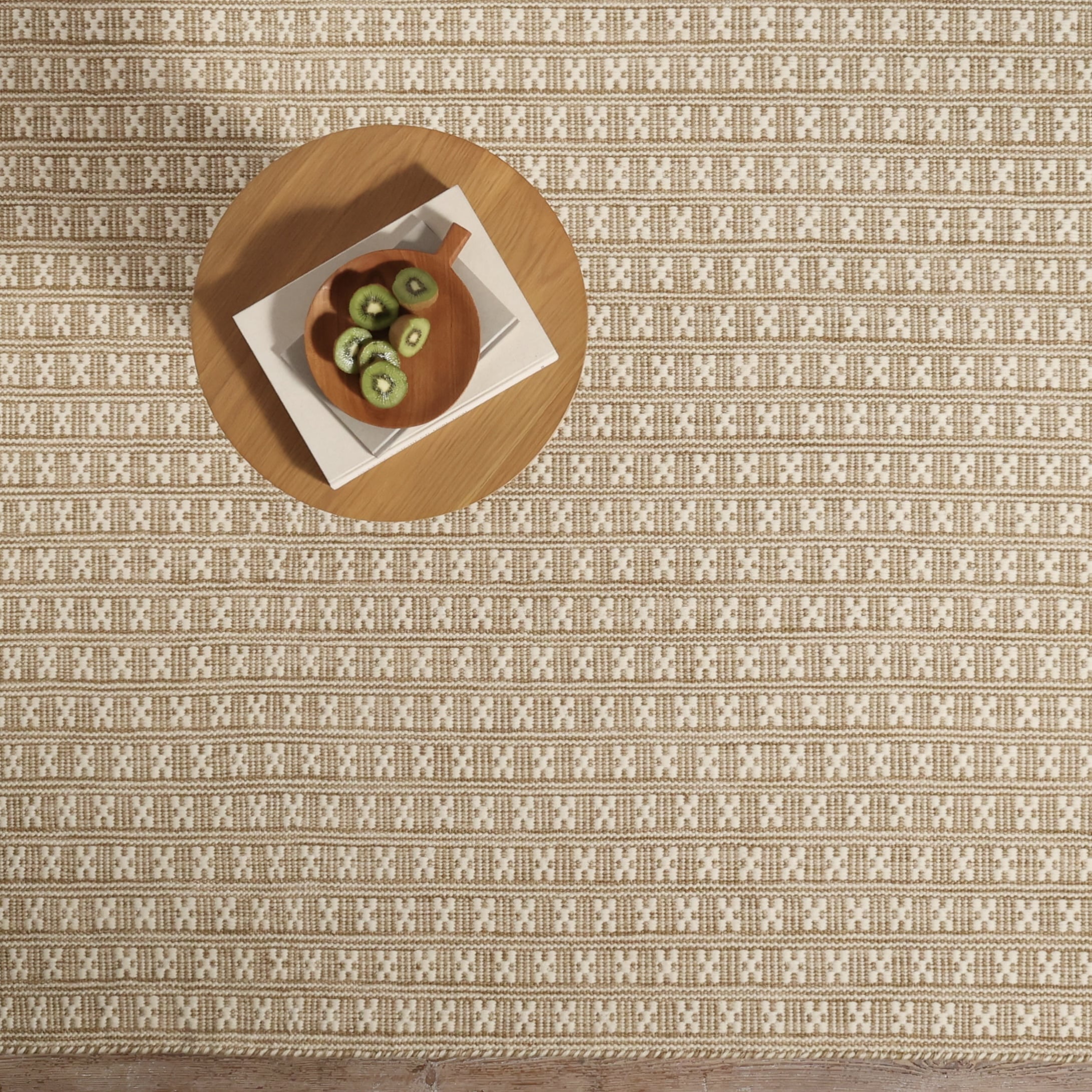 Elizabeth’s Cloth Tapestry Group – Elizabeth Eakins