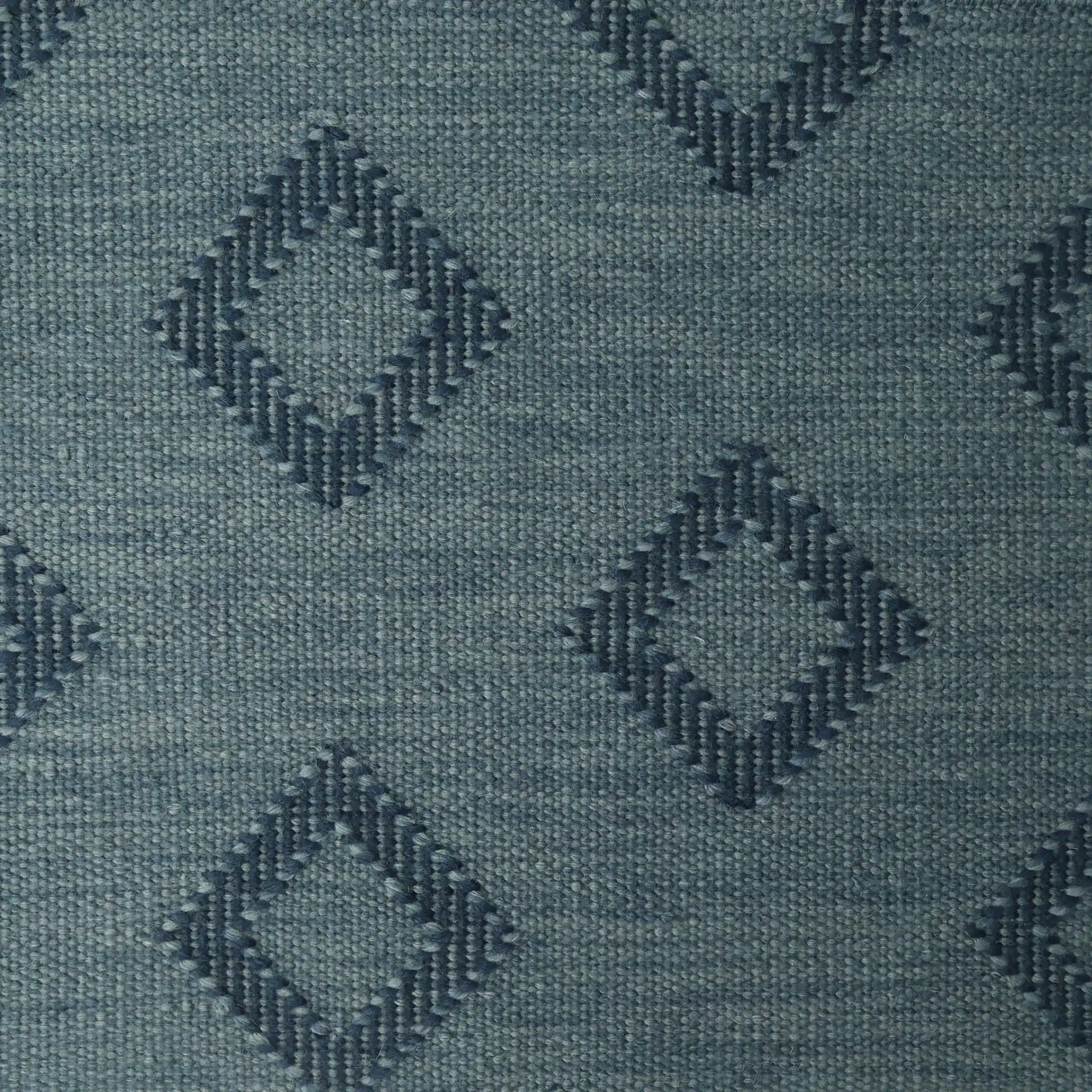 Elizabeth’s Cloth Laredo Plaid Flatweave Group – Elizabeth Eakins