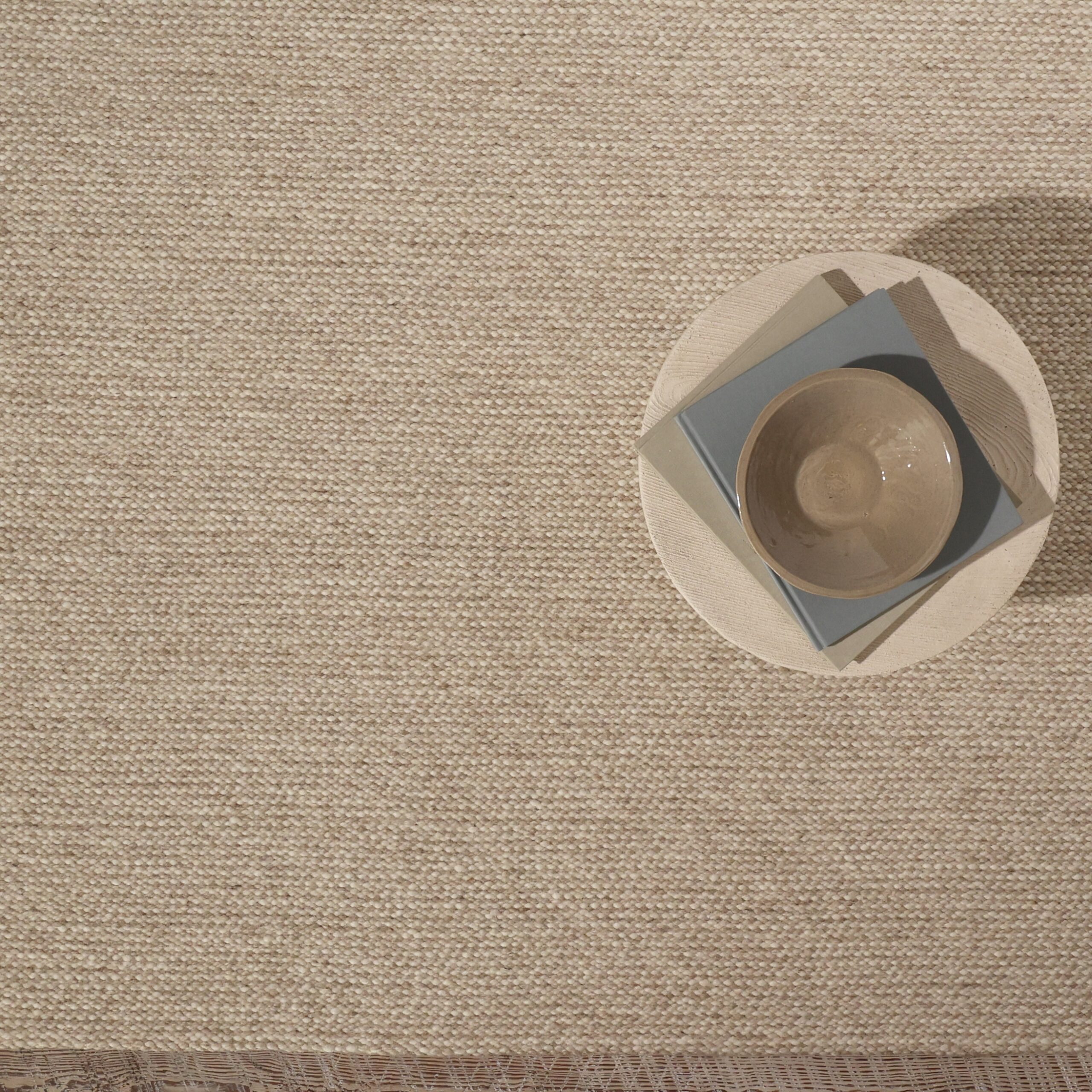 Woven Textures Signature Flat Out Perfect Group – Elizabeth Eakins