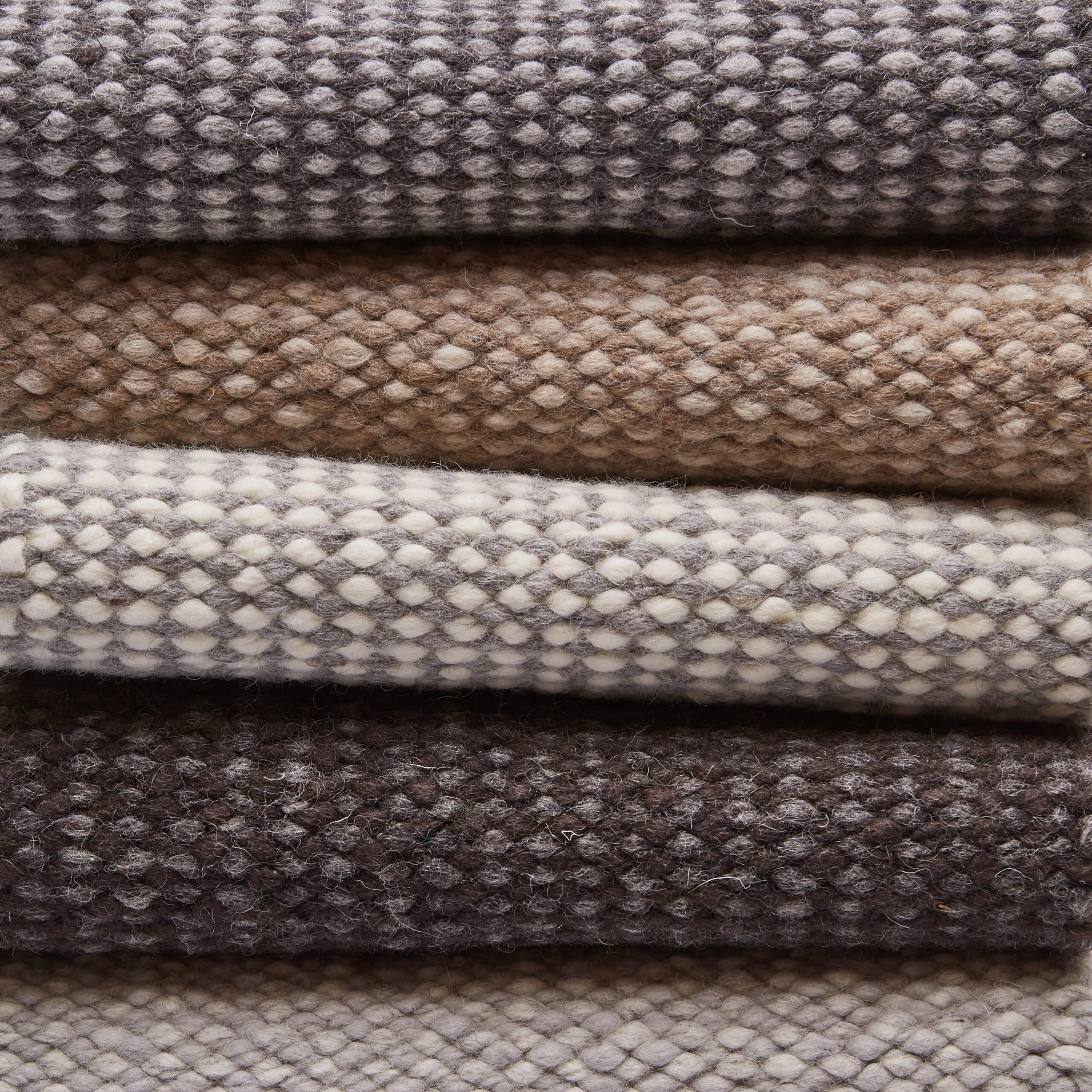 Woven Textures Signature Flat Out Perfect Group – Elizabeth Eakins