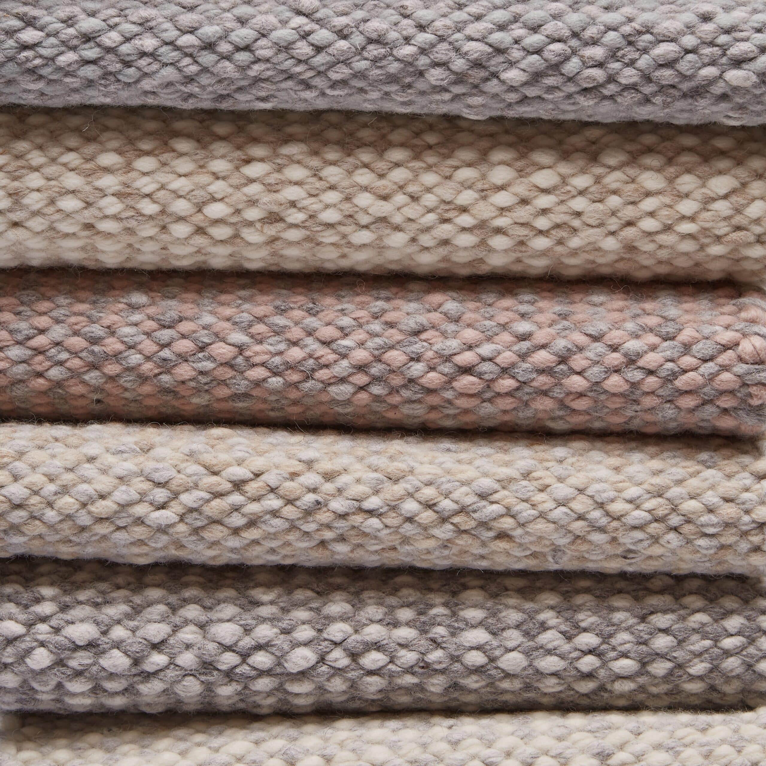 Woven Textures Signature Flat Out Perfect Group – Elizabeth Eakins