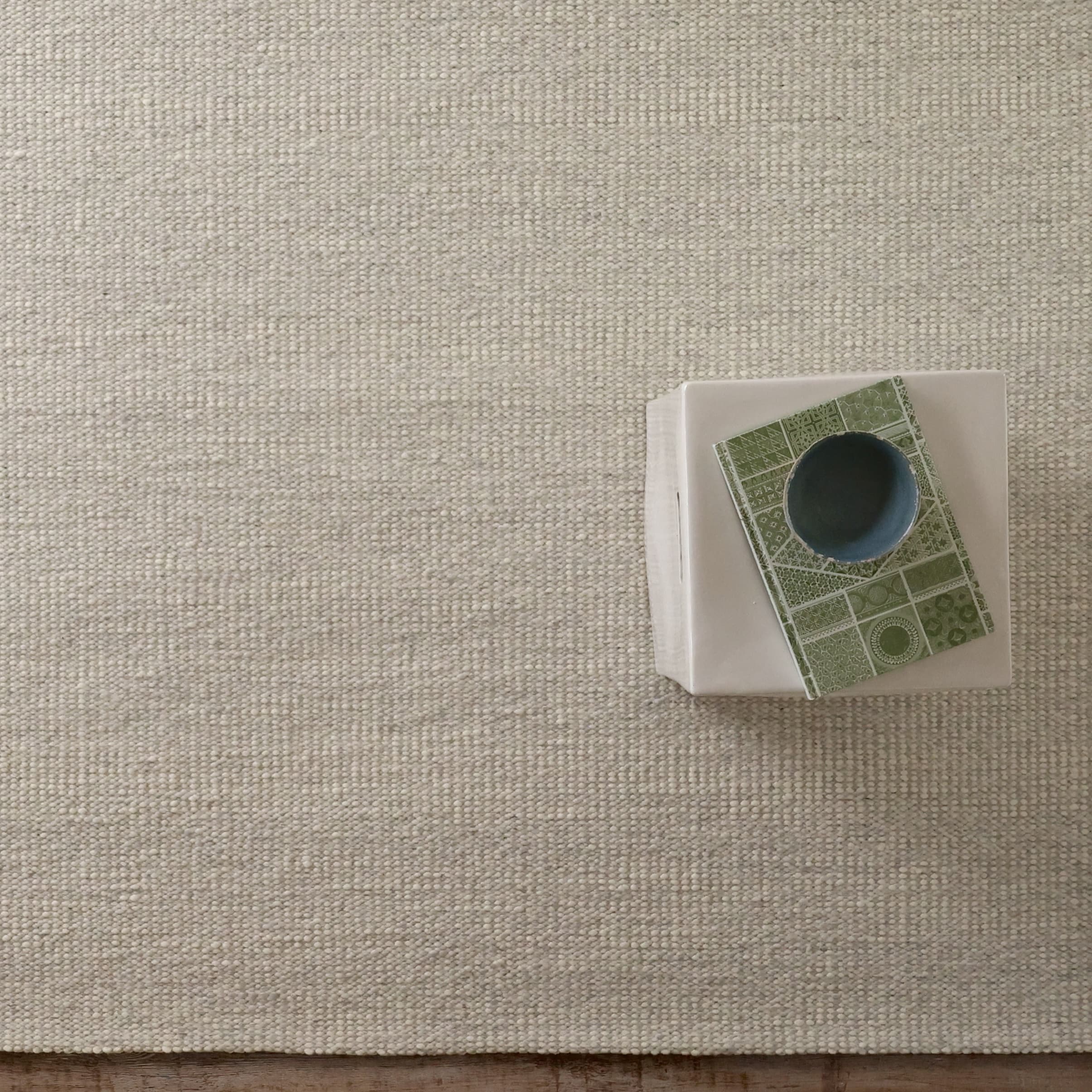 Woven Textures Signature Flat Out Perfect Group – Elizabeth Eakins