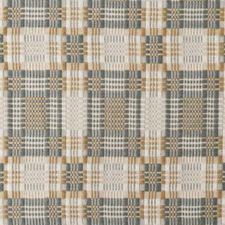 Linsey Woolsey Fabric – Elizabeth Eakins
