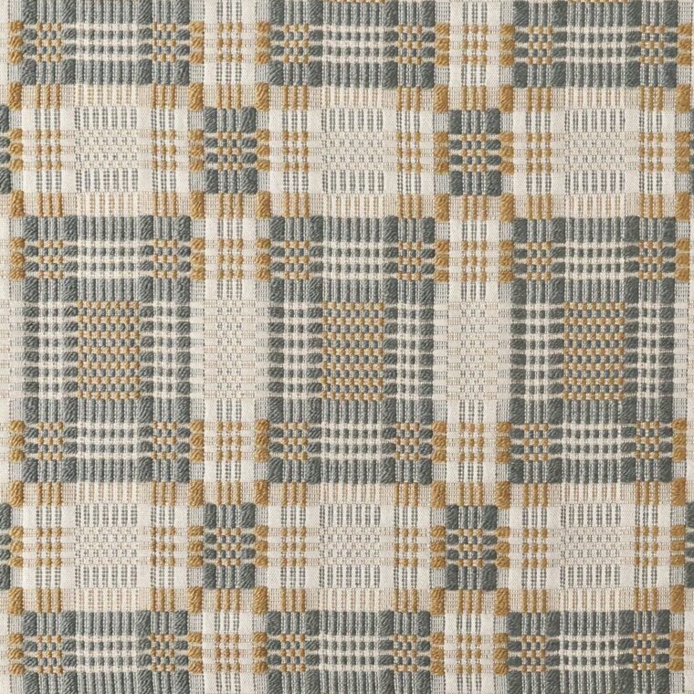 Linsey Woolsey Fabric – Elizabeth Eakins