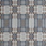 Linsey Woolsey Fabric – Elizabeth Eakins