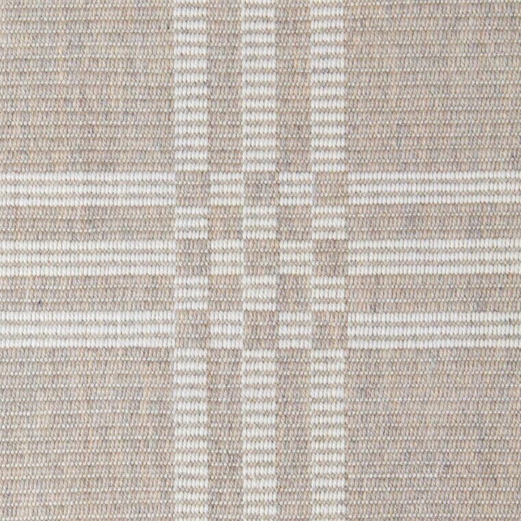 Master Series Collection – Elizabeth Eakins