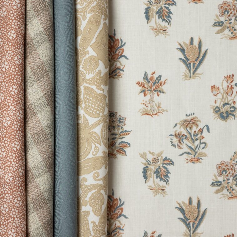 Eloise Steele – Elizabeth Eakins